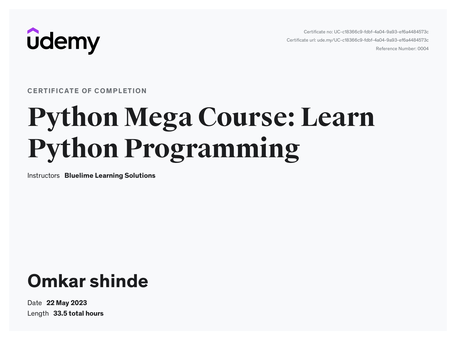 Omkar Shinde - 🚀 Software Developer | Backend Engineering & API Development | Java Spring Boot ...