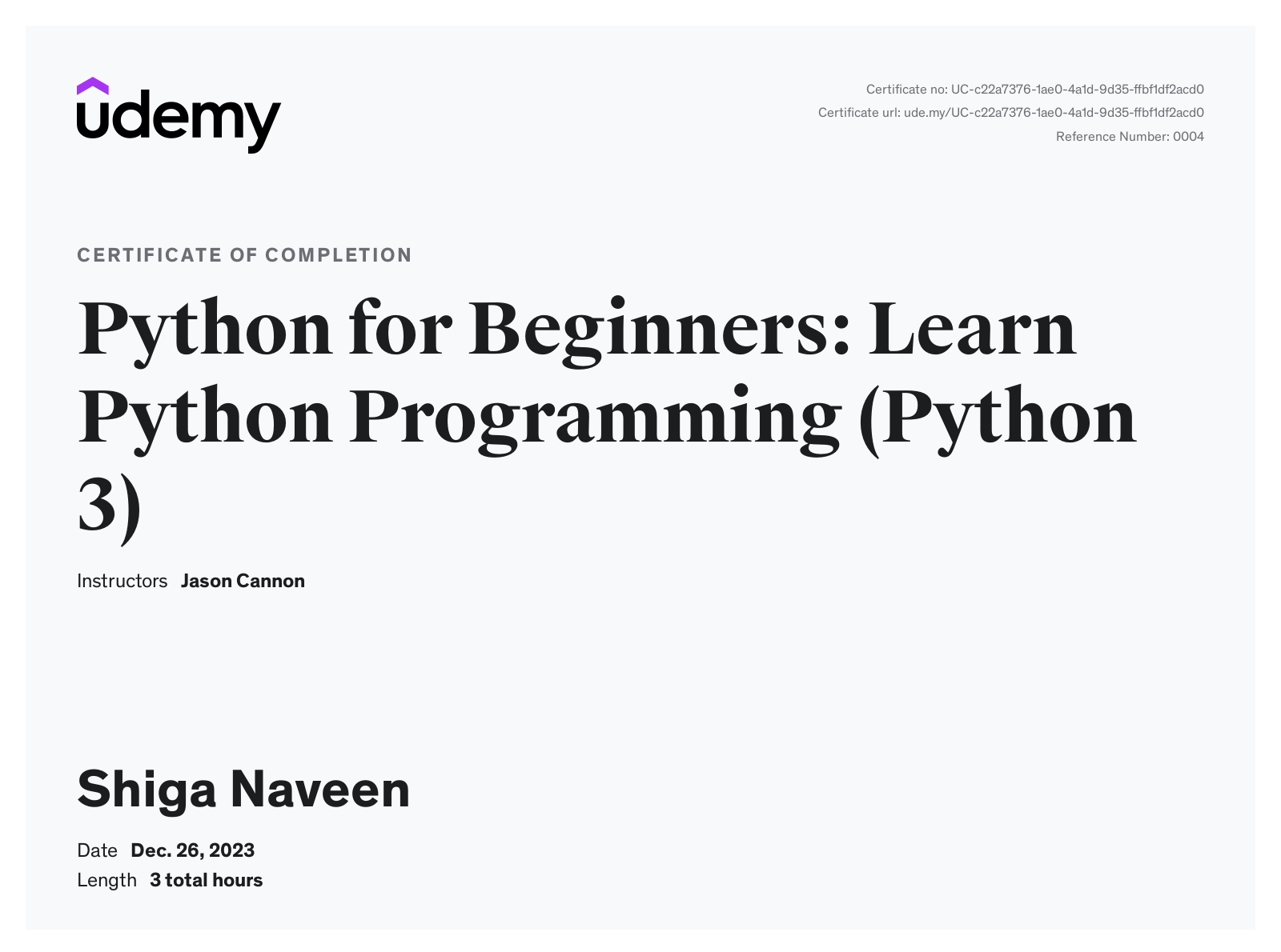 Shiga Naveen - Data Engineer | SQL | Python | Pyspark | Spark SQL | Azure Data Factory(ADF ...