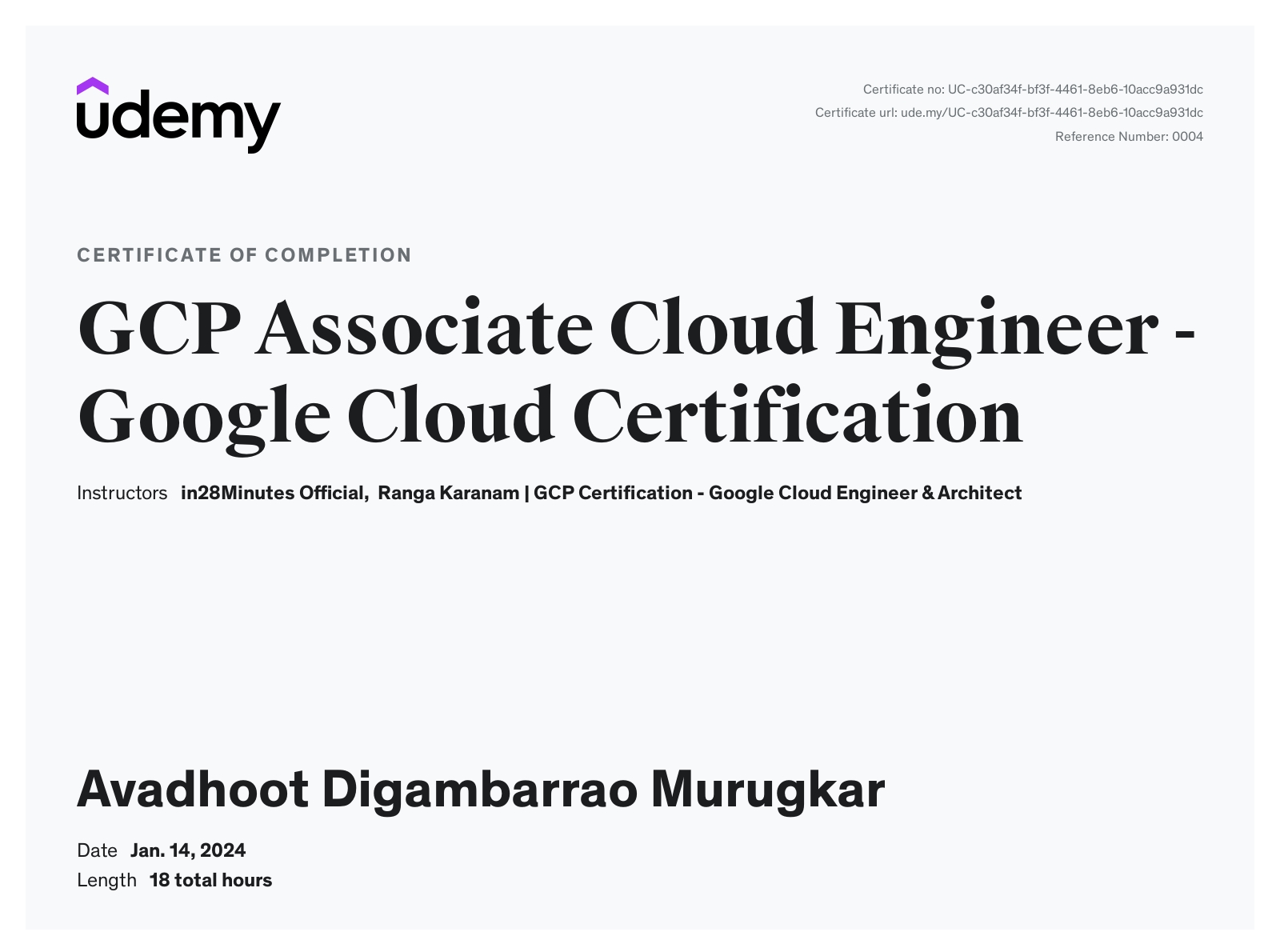 Avadhoot Murugkar - Open to Work | Yield Data Analyst @Outbrain | SQL | Tableau | PowerBI ...