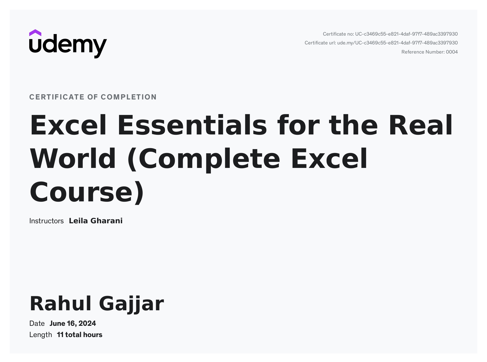 Rahul Gajjar - Air Charter Service | LinkedIn