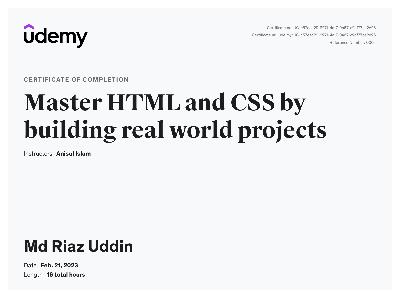 Md Riaz Bappy - | Dhaka, Bangladesh প্রফেশনাল প্রোফাইল | LinkedIn