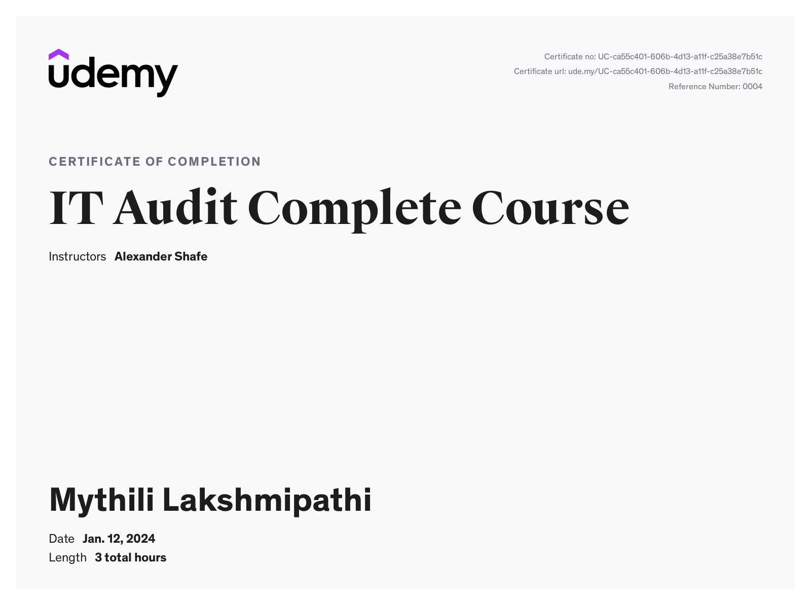 Mythili Lakshmipathi - Process Lead - Capgemini | LinkedIn