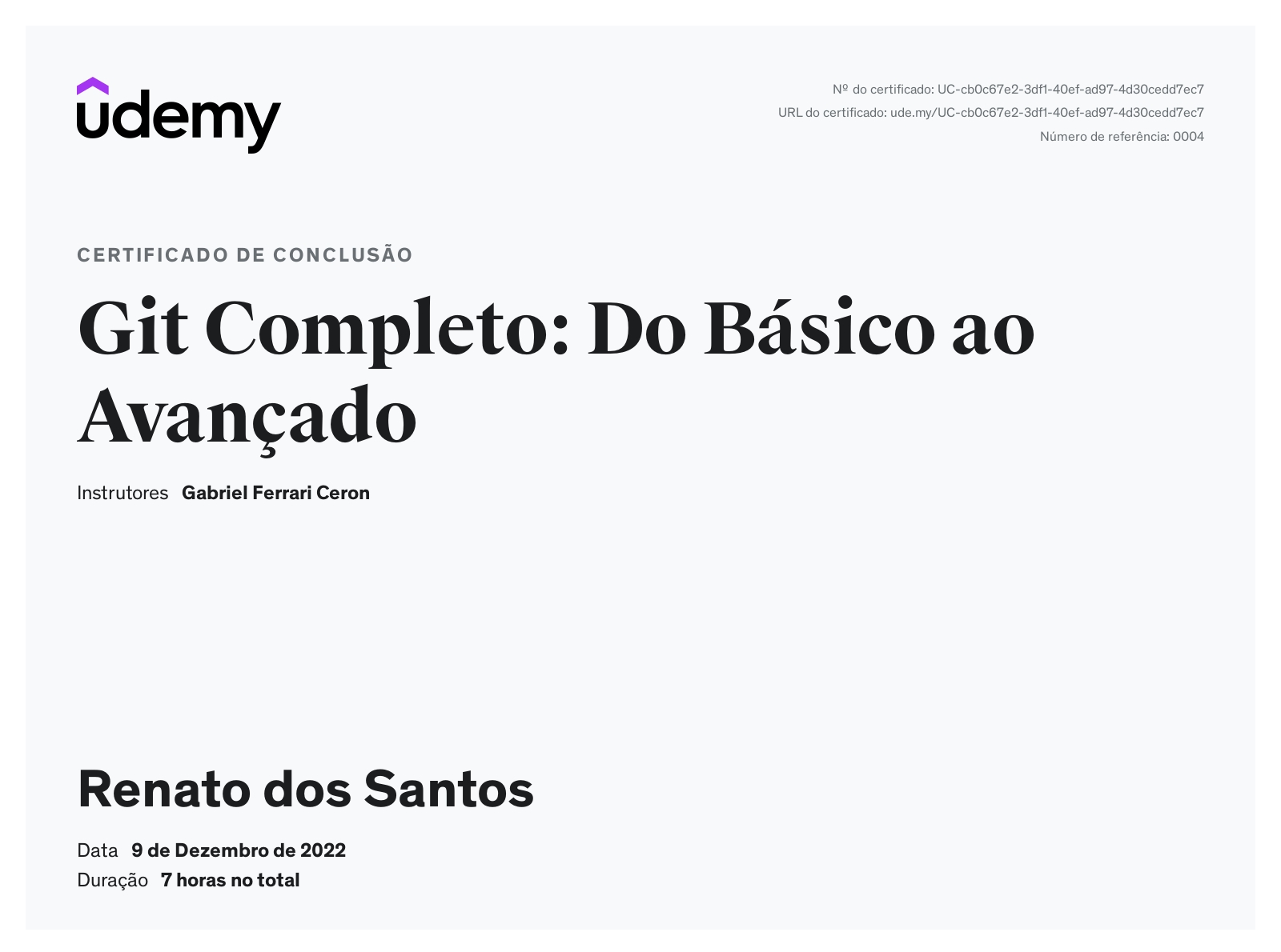 Renato santos - Java Developer | Spring Boot | Oracle | Code Quality & System Modernization ...