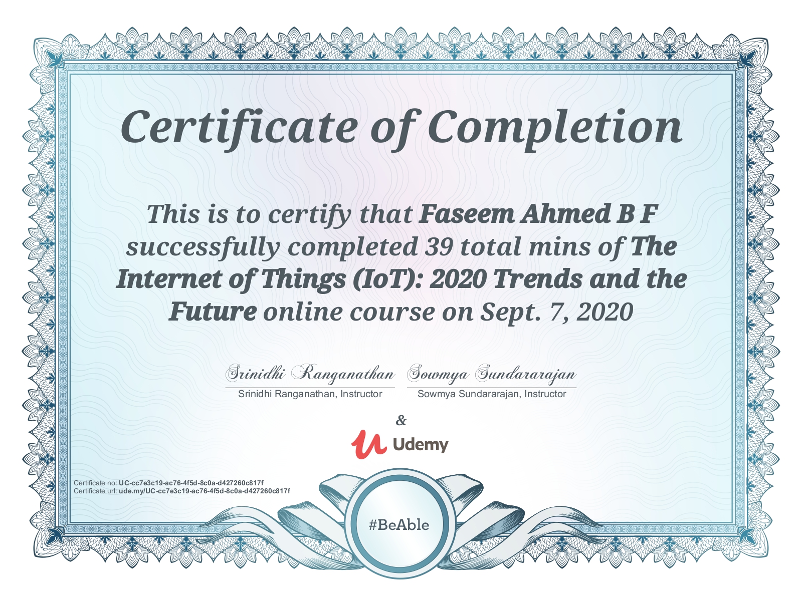 Faseem Ahmed - System Engineer - Tata Consultancy Services | LinkedIn Faseem Ahmed - System Engineer - Tata Consultancy Services | LinkedIn