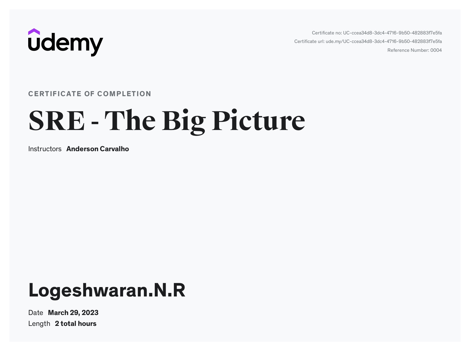 Logeshwaran N R - Software Engineer | Graphic & Logo Designer | UI/UX ...