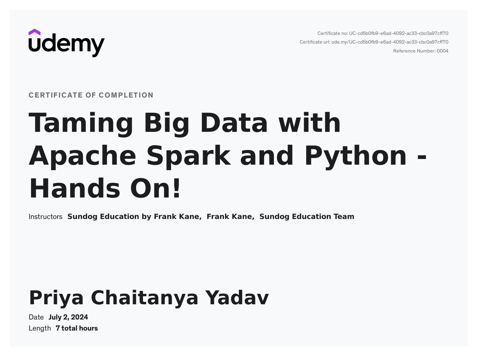 Priya C Yadav - Data Analytics Manager | AWS | AML & Fraud Prevention | Risk & Financial ...