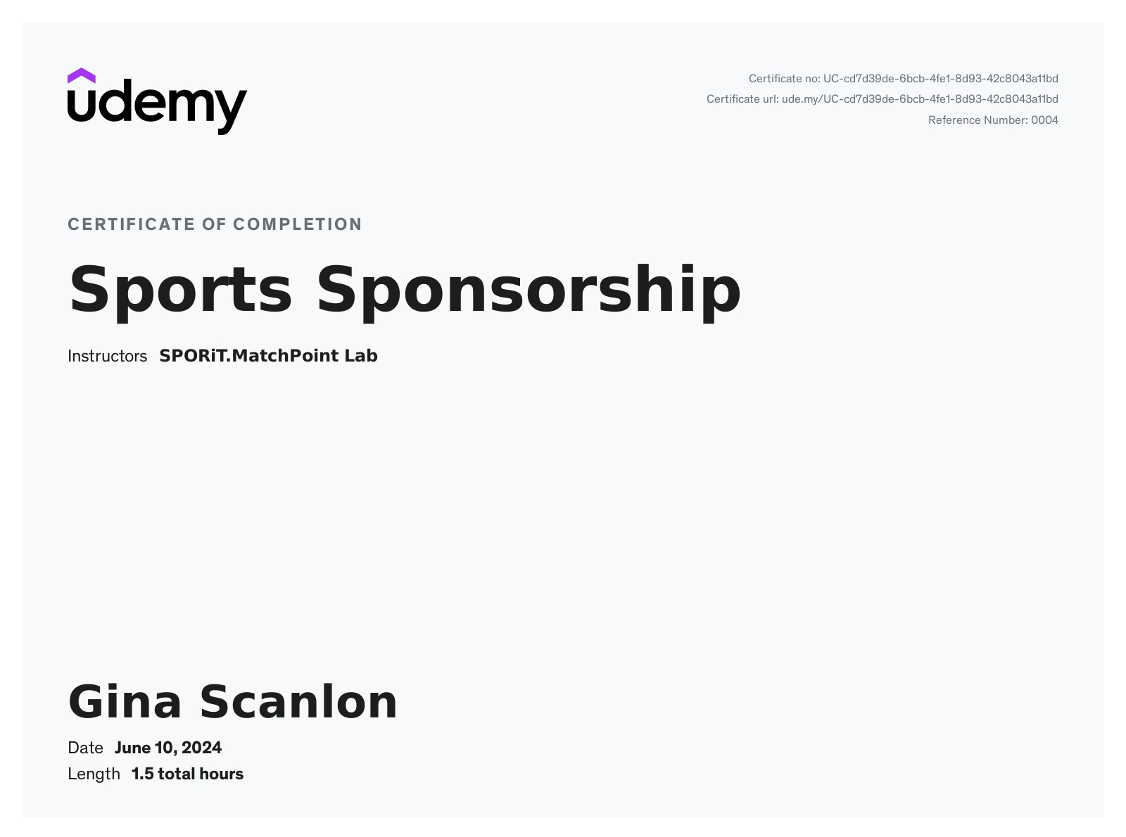 Gina Scanlon - Adobe | LinkedIn