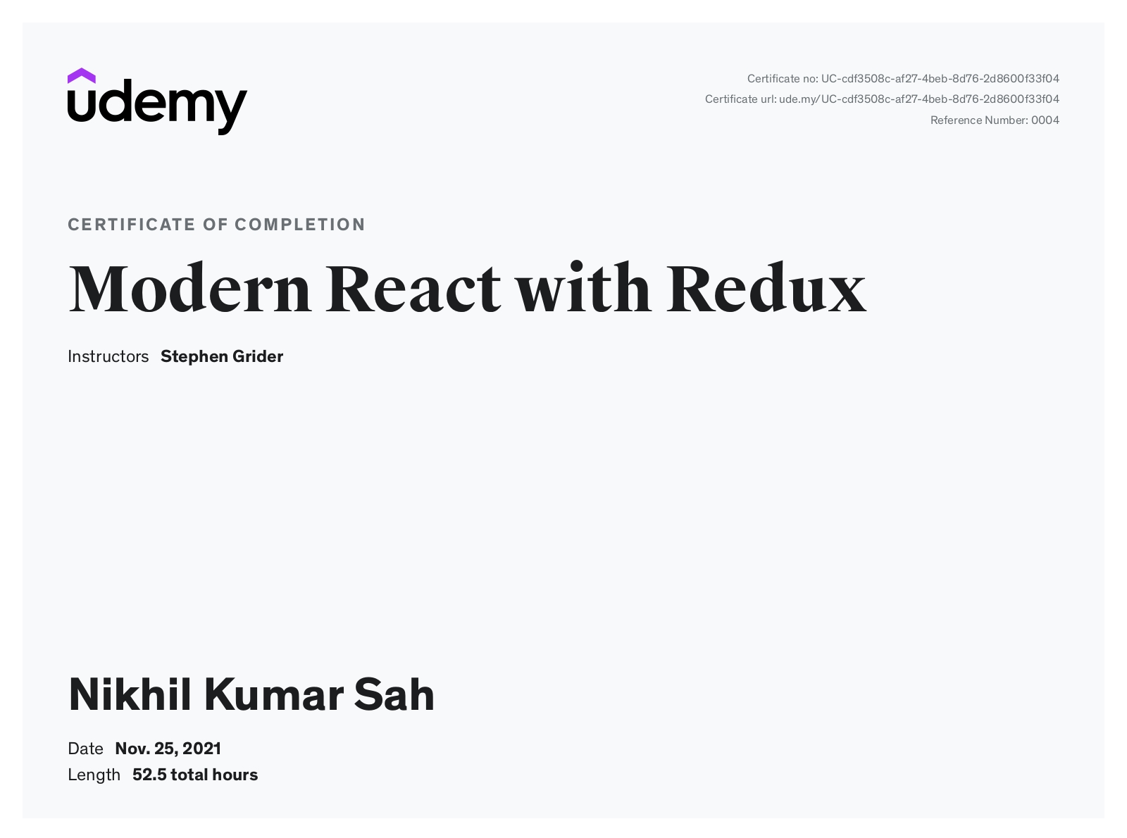 Nikhil Kumar Sah - ParentPay Group - India | LinkedIn Nikhil Kumar Sah - ParentPay Group - India | LinkedIn