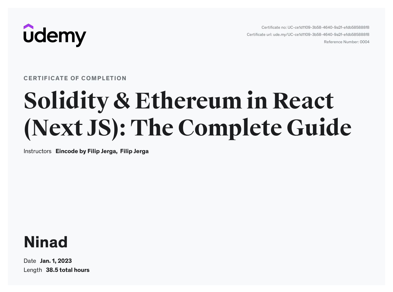 Ninad Sonawane - AI Retail @Oracle | LinkedIn