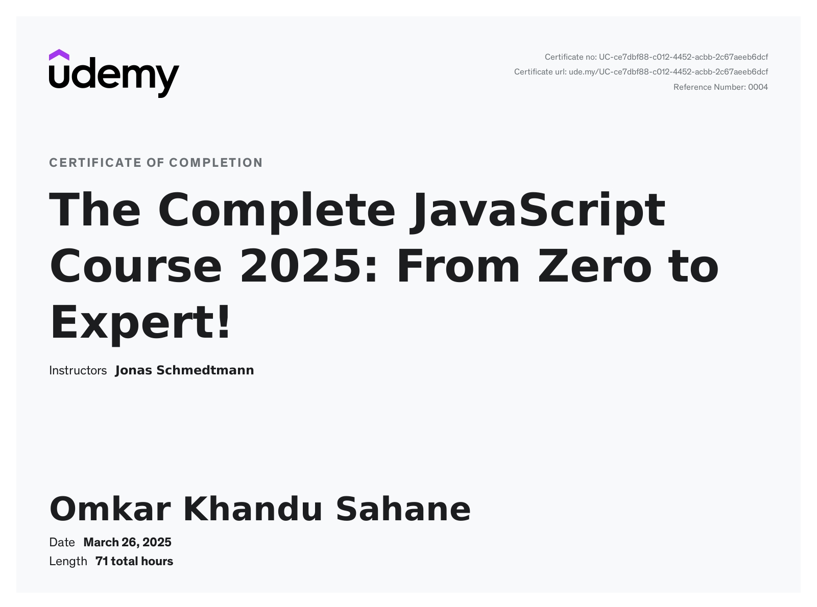 Omkar Sahane - AI Agents ( Gemini API / OpenAI API) | Java | Spring Boot | Machine Learning ...