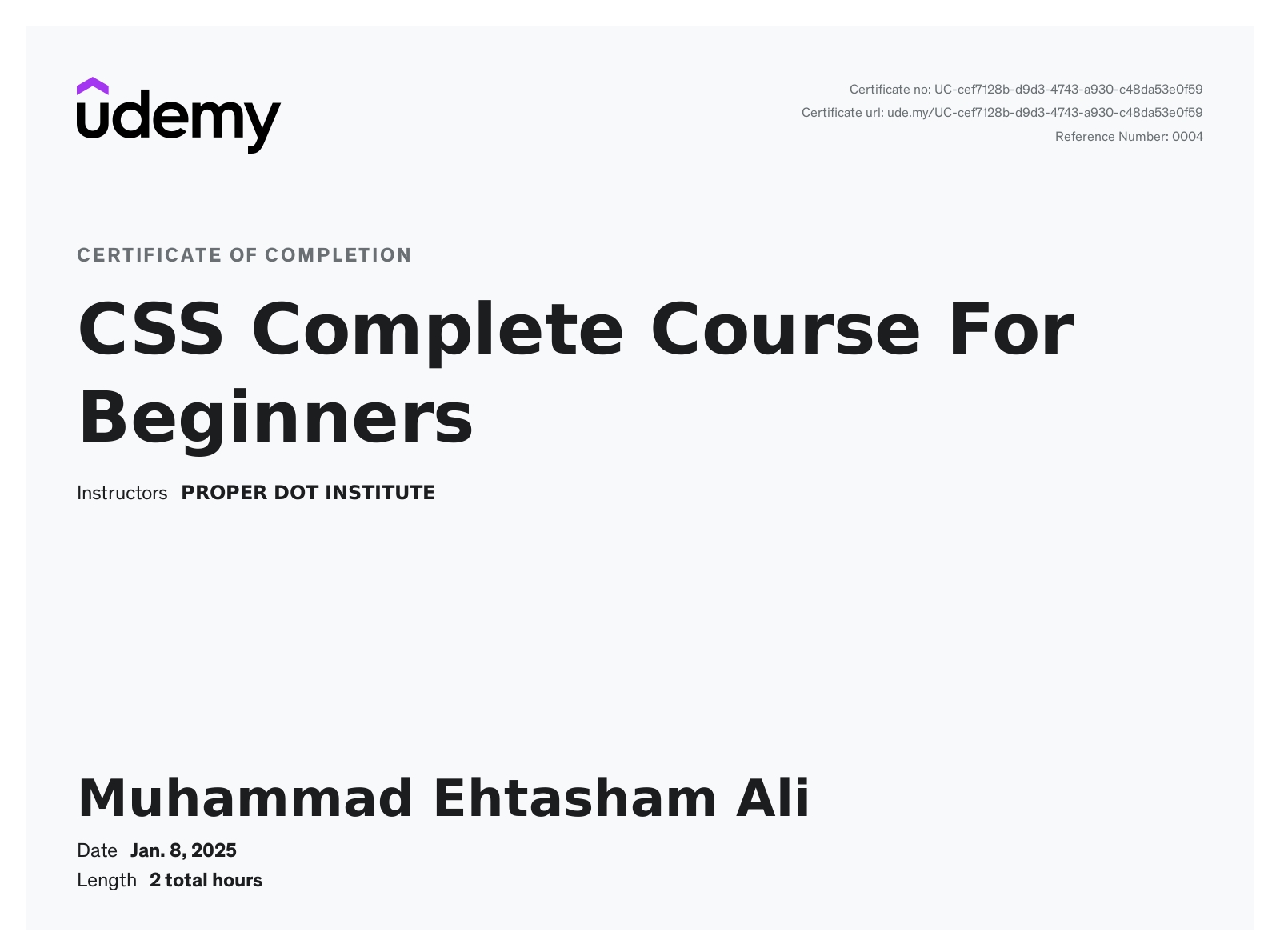 Muhammad Ehtasham Ali - Sargodha, Punjab, Pakistan | Professional ... Muhammad Ehtasham Ali - Sargodha, Punjab, Pakistan | Professional ...
