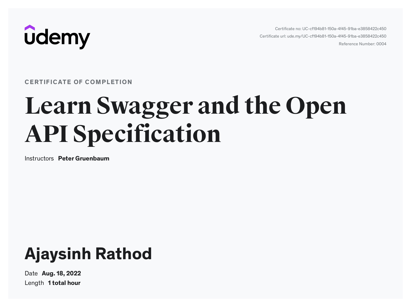 Ajaysinh Rathod - Software Developer @IBM | LinkedIn