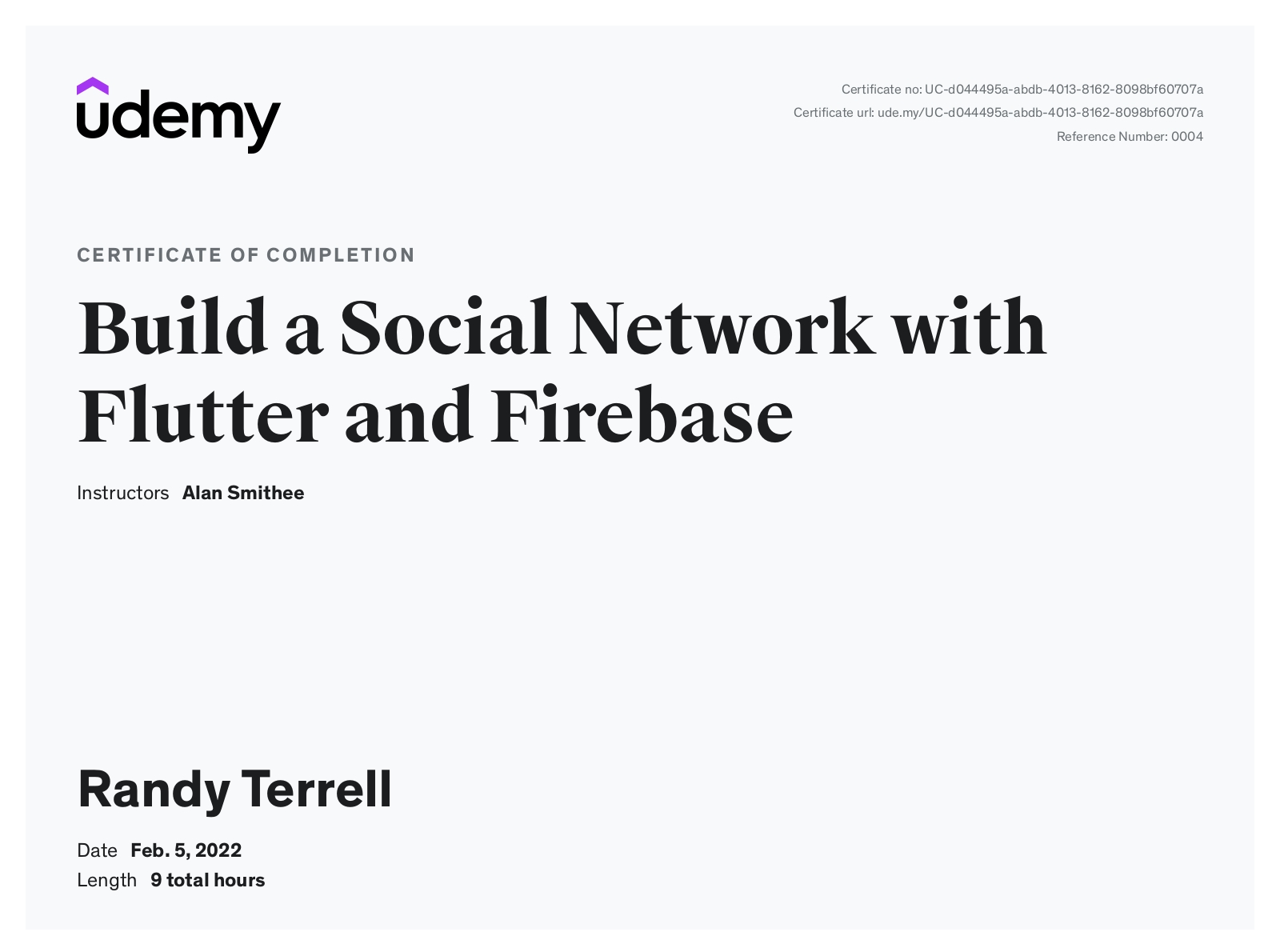 Randy Terrell - Digital Vision LLC | LinkedIn