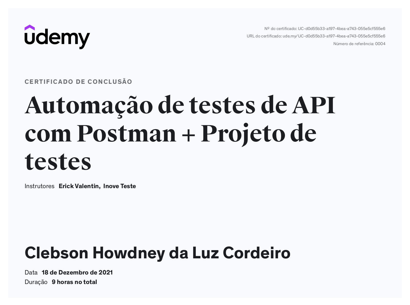 Clebson Cordeiro - Lode - We Love Code | LinkedIn