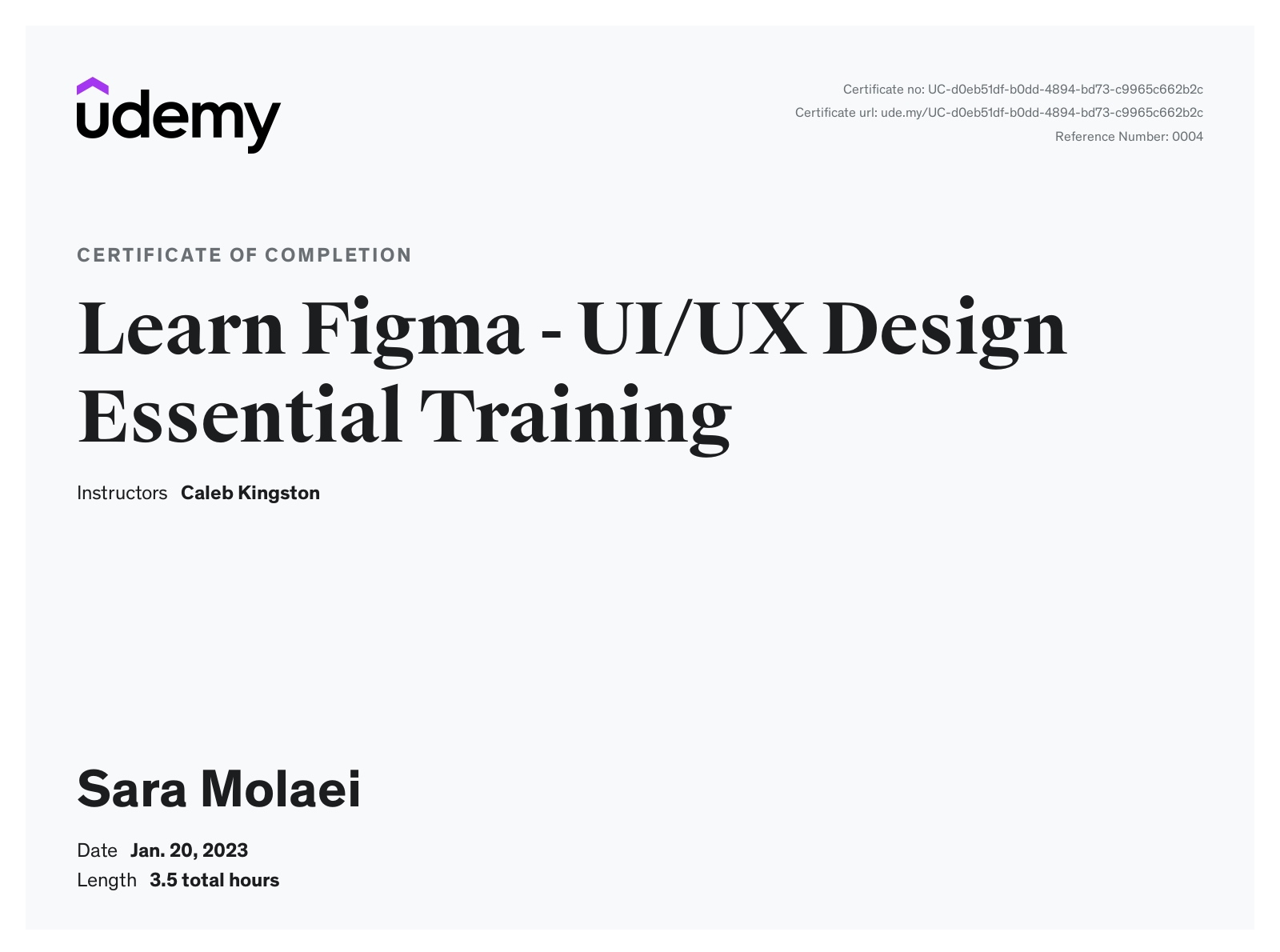 Sara Molaei - MyCentralino | LinkedIn