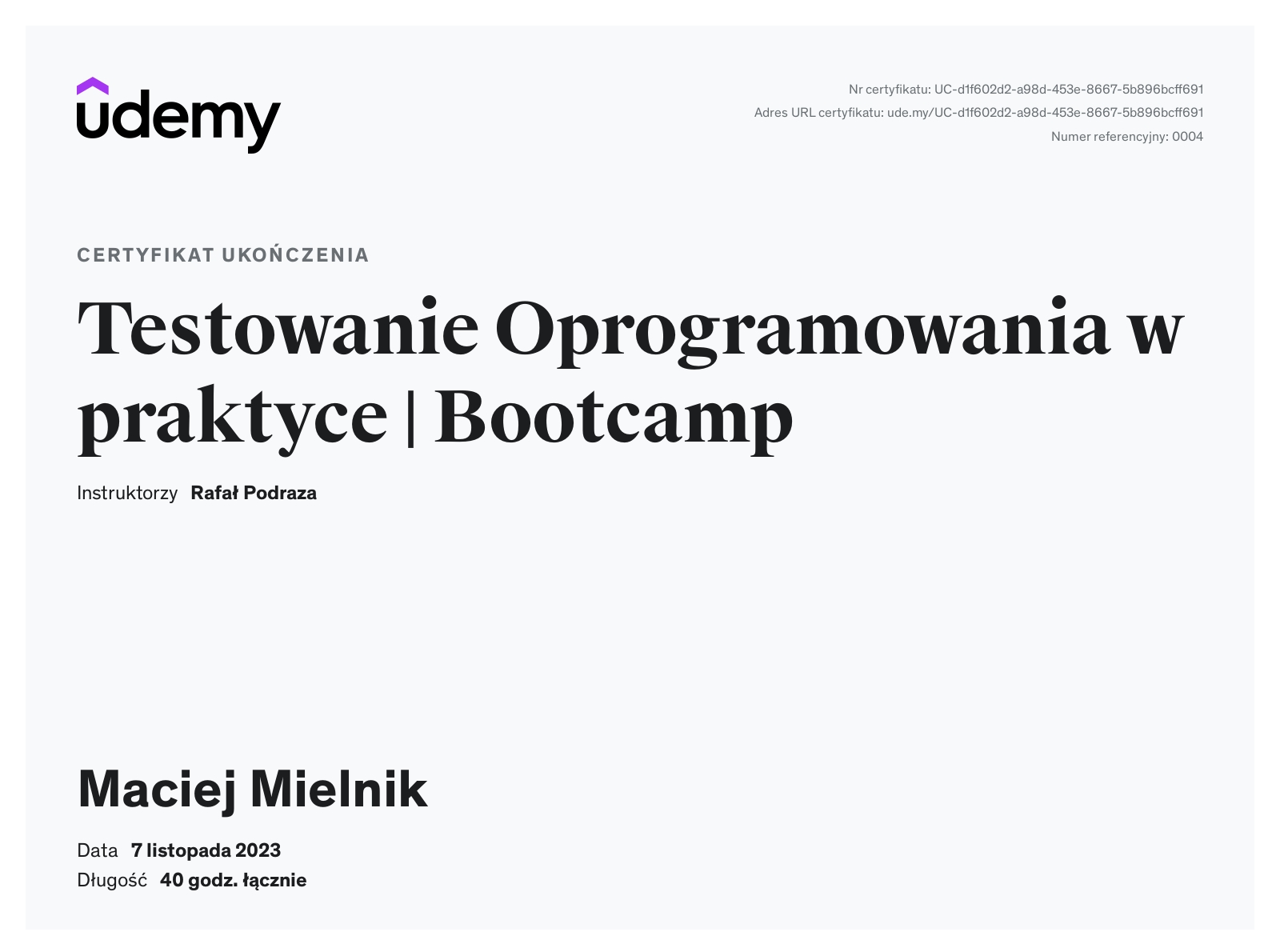 Maciej Mielnik - Progress GPS | Telematyka GPS I Monitoring pojazdów I Kontrola paliwa I Sondy I ...
