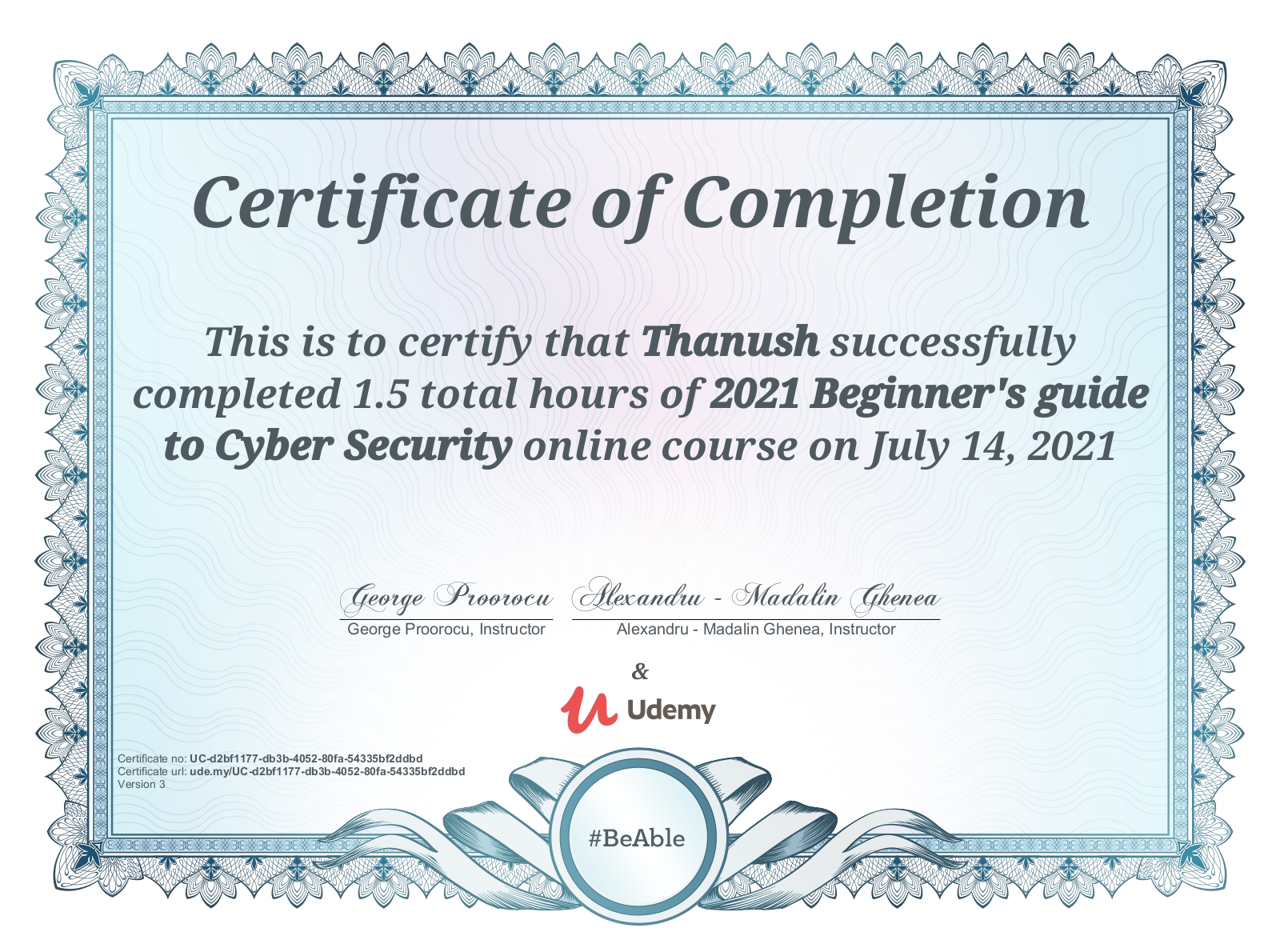 Thanush (タヌシュ) PK - Software Engineer | Java Backend Developer | Spring Framework | Spring Boot ...