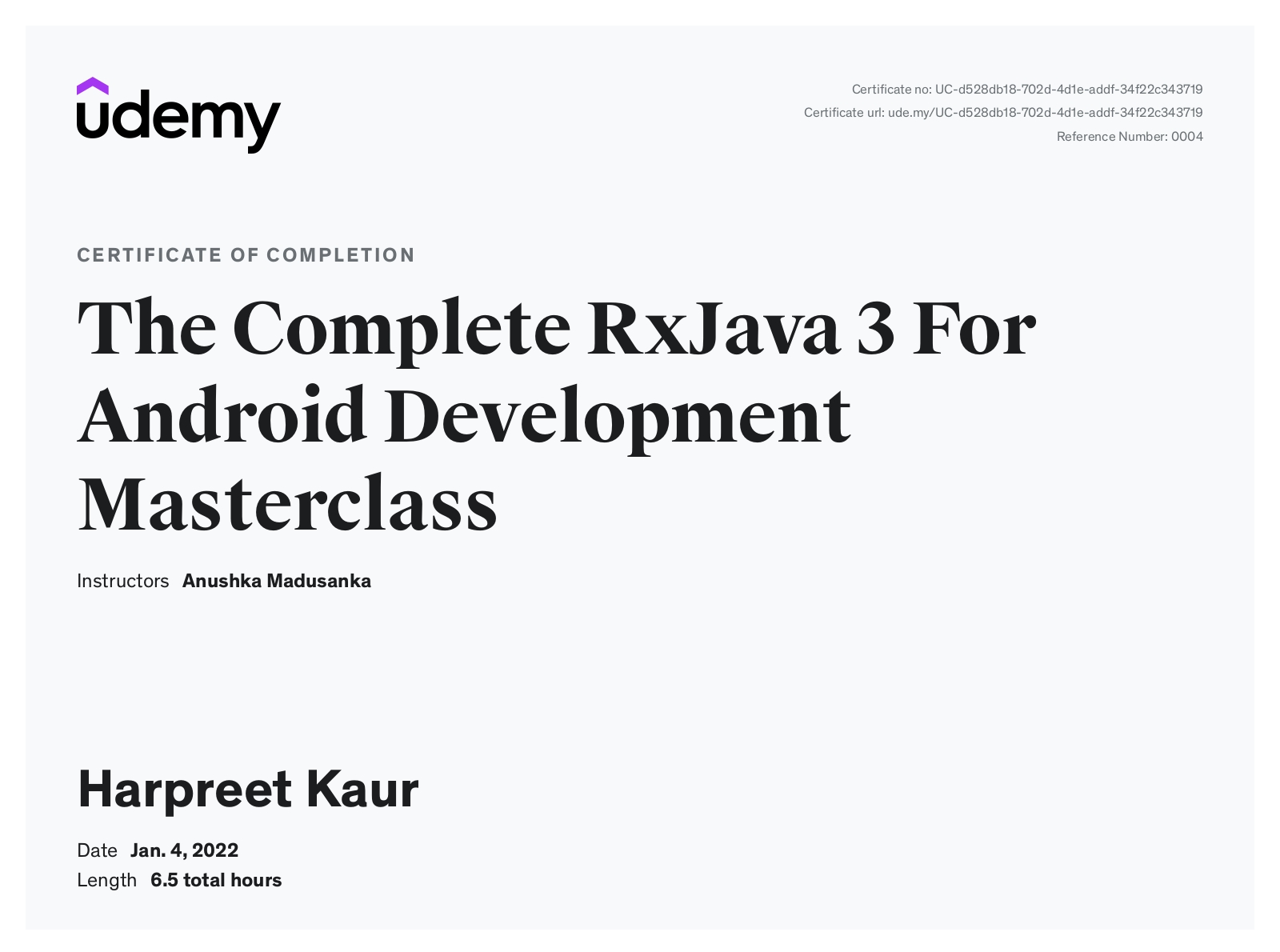 Harpreet Kaur - CoinCROWD | LinkedIn