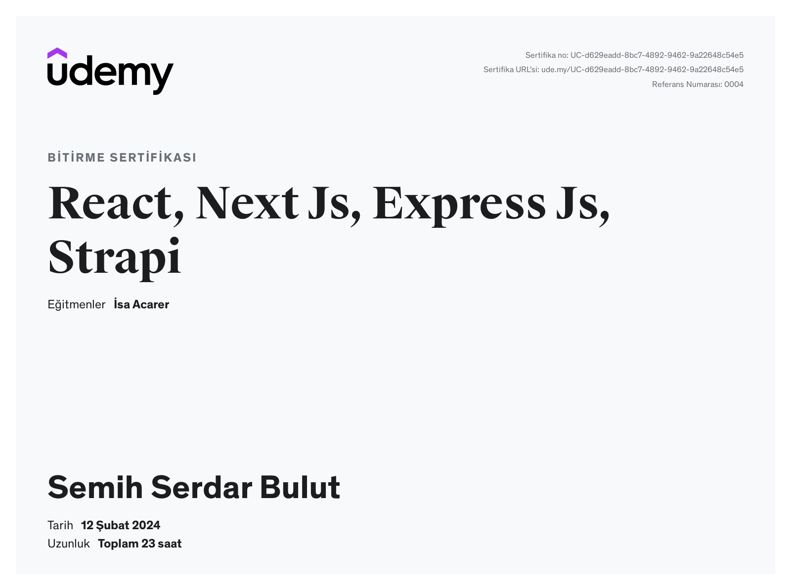 Semih Bulut - Şu okulda öğrenci: Dicle Üniversitesi | LinkedIn