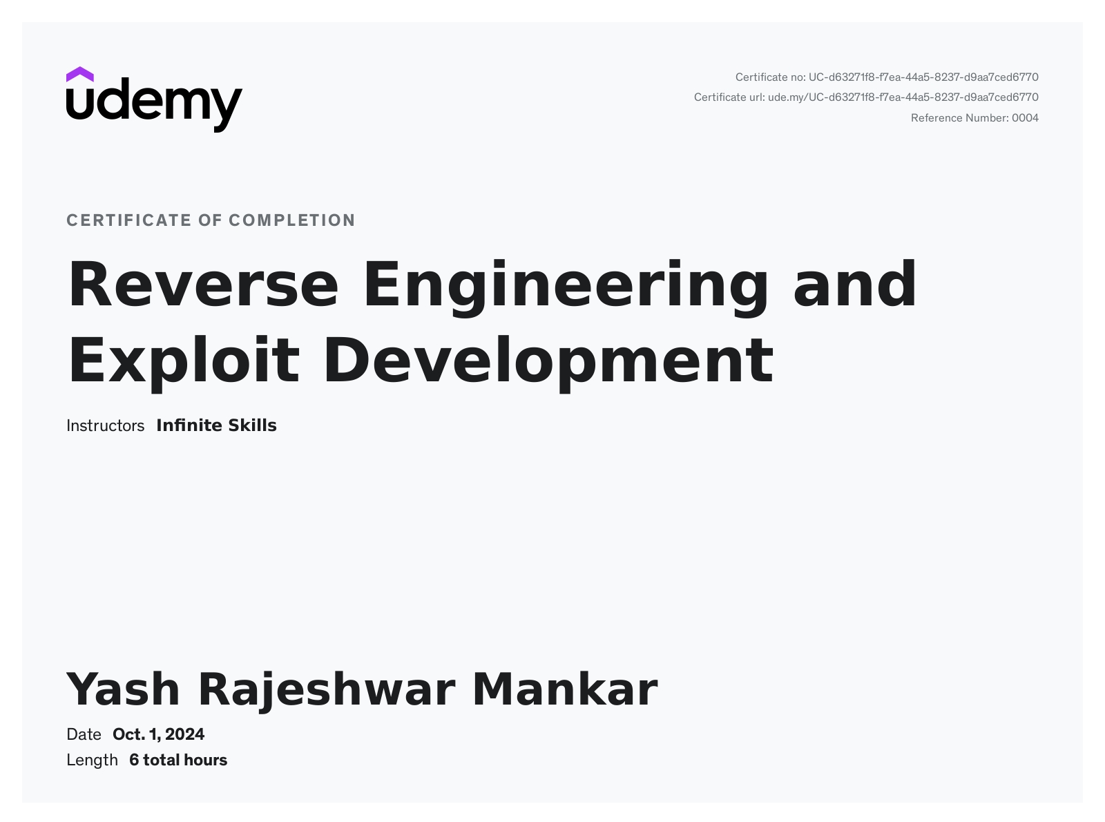 Yash Mankar - Technical Lead @ Beanzy.in | Full Stack Developer | SvelteKit, Expo & QT 6.0 ...