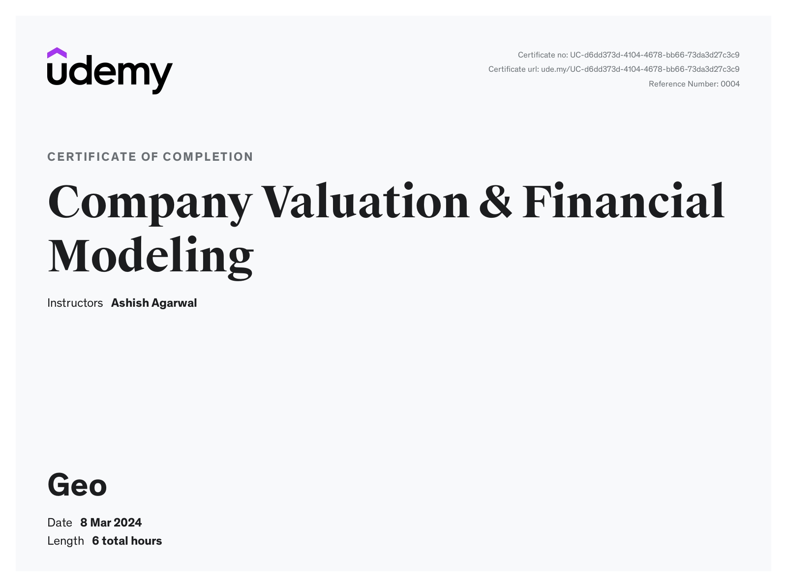 Geo Mathew - Ernakulam, Kerala, India | Professional Profile | LinkedIn