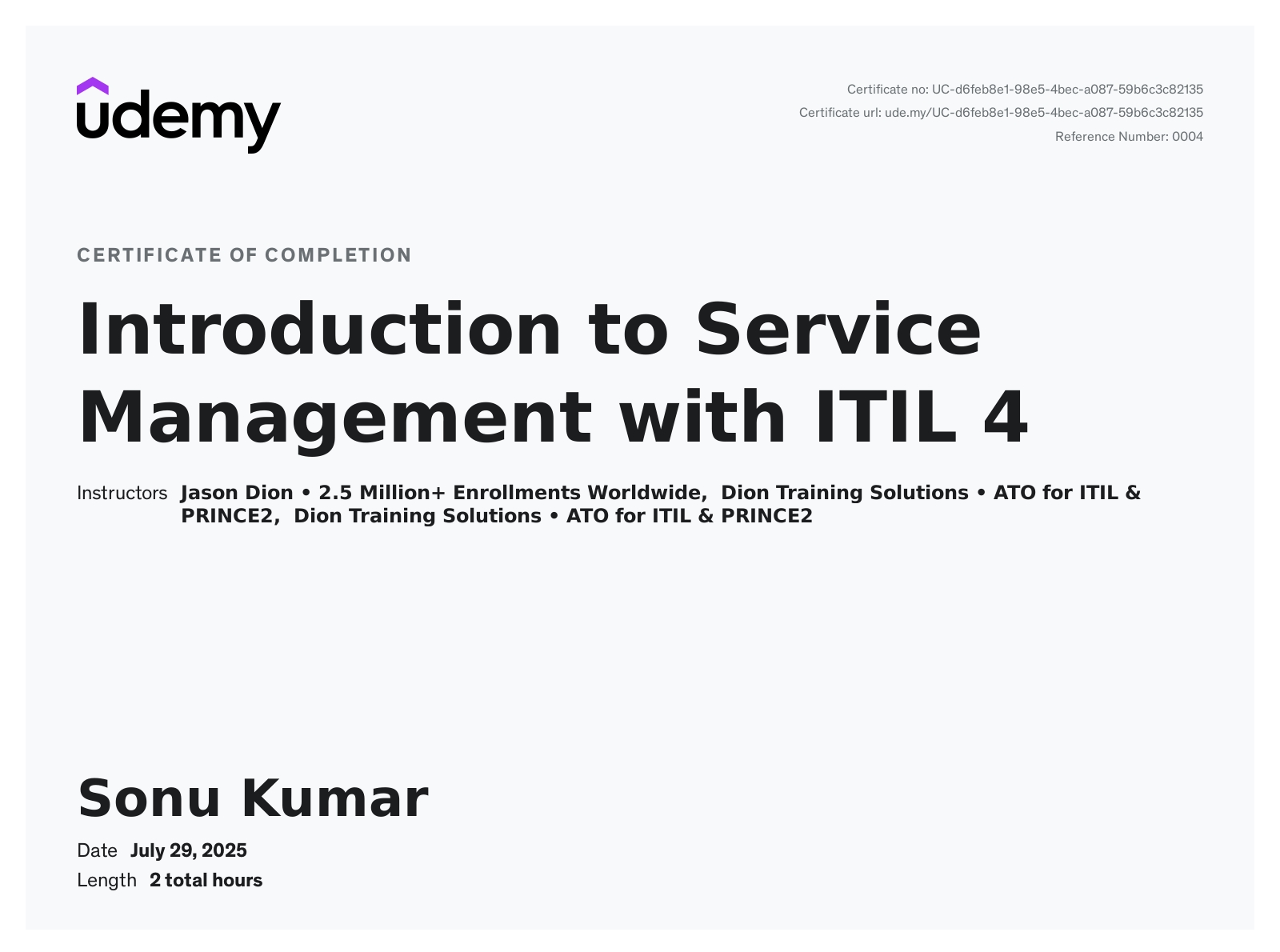 Sonu Kumar - Senior Analyst | .NET Developer | Optimizely Developer | LinkedIn