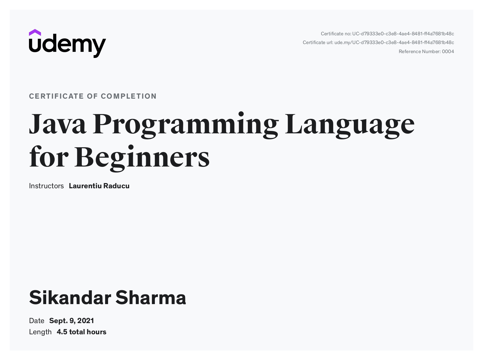 Sikandar Sharma - System Engineer at TCS || Azure || React || Python || OpenAI | LinkedIn