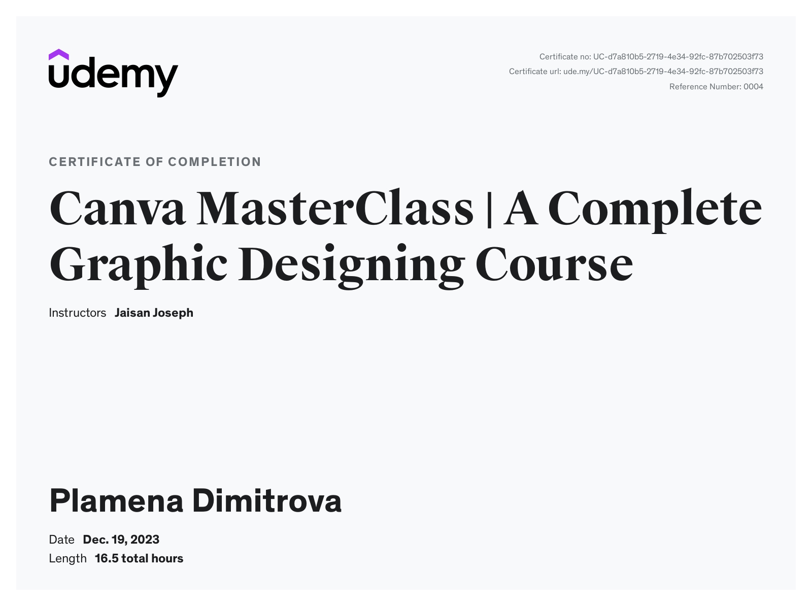 Plamena Dimitrova - High Value Opportunities Team Lead at Telelink Business Services💡ex-Deloitte ...