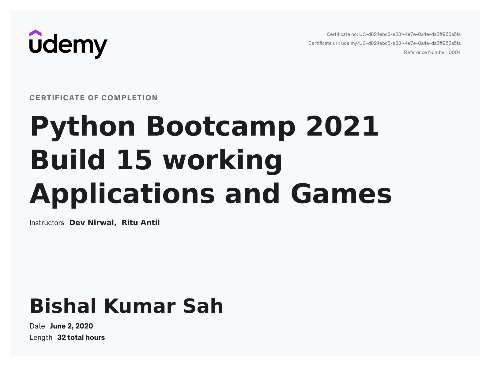 Raj Kumar Sah - Software Engineer | LinkedIn