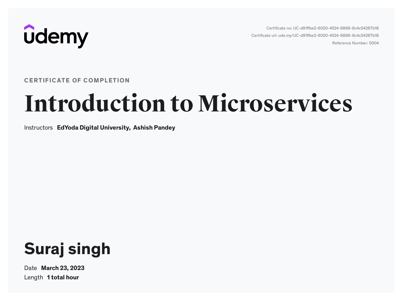 Suraj Singh - Full stack developer | Freelancer | ReactJs | NextJs | Redux/ContextApi | NodeJs ...