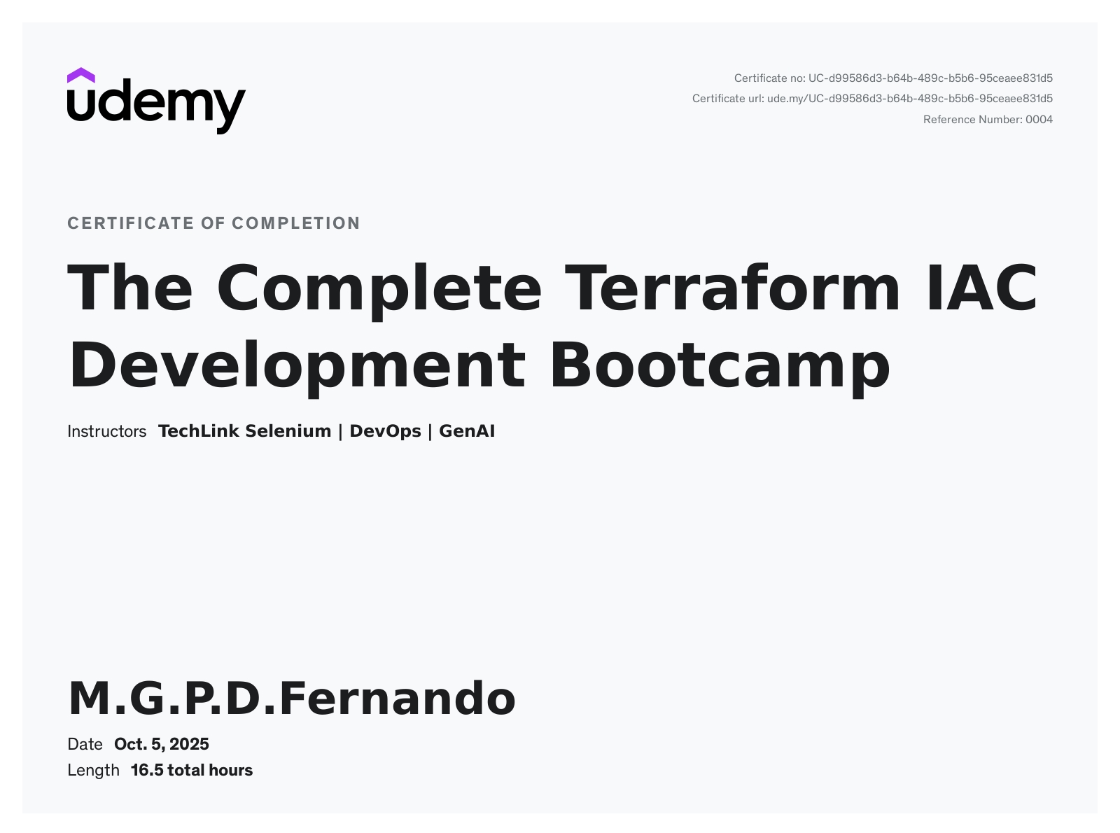 Pathum Dilshan - Dialog Axiata PLC | LinkedIn