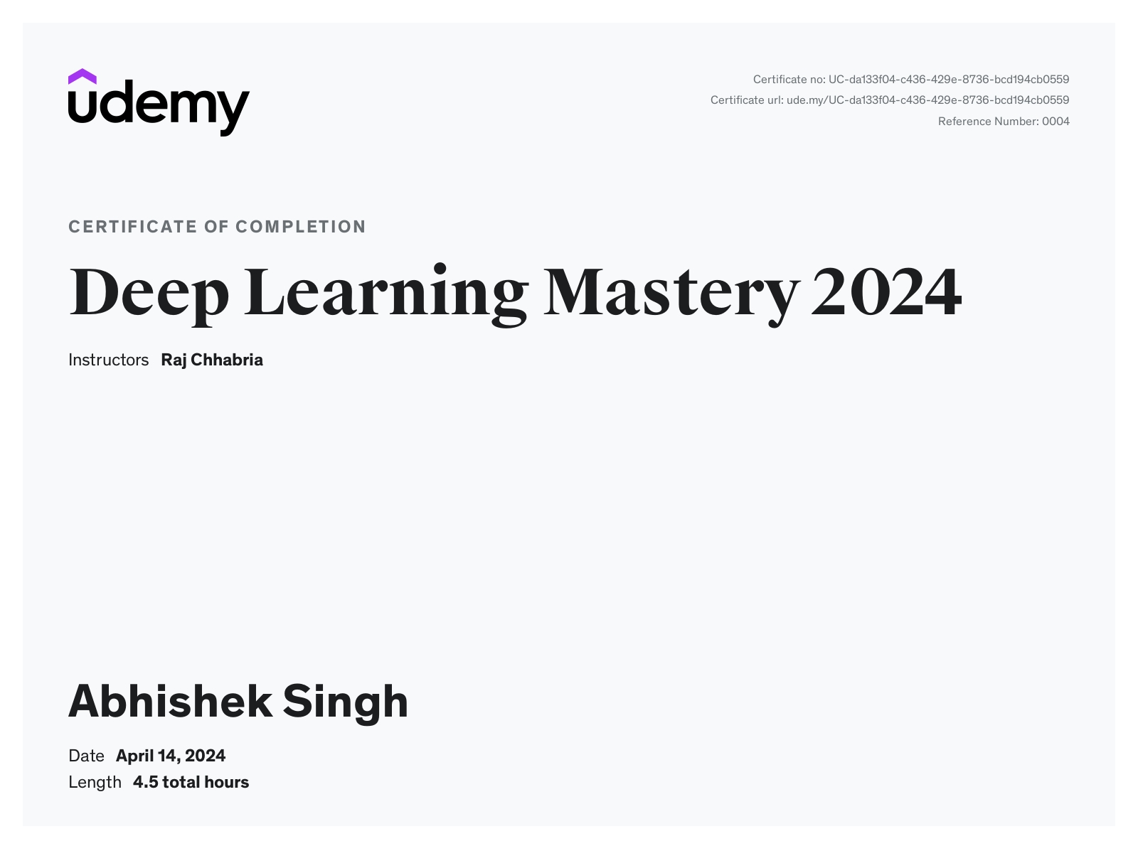 Abhishek Singh Data Scientist And Machine Learning Engineer Python Sql Ai Data Analysis