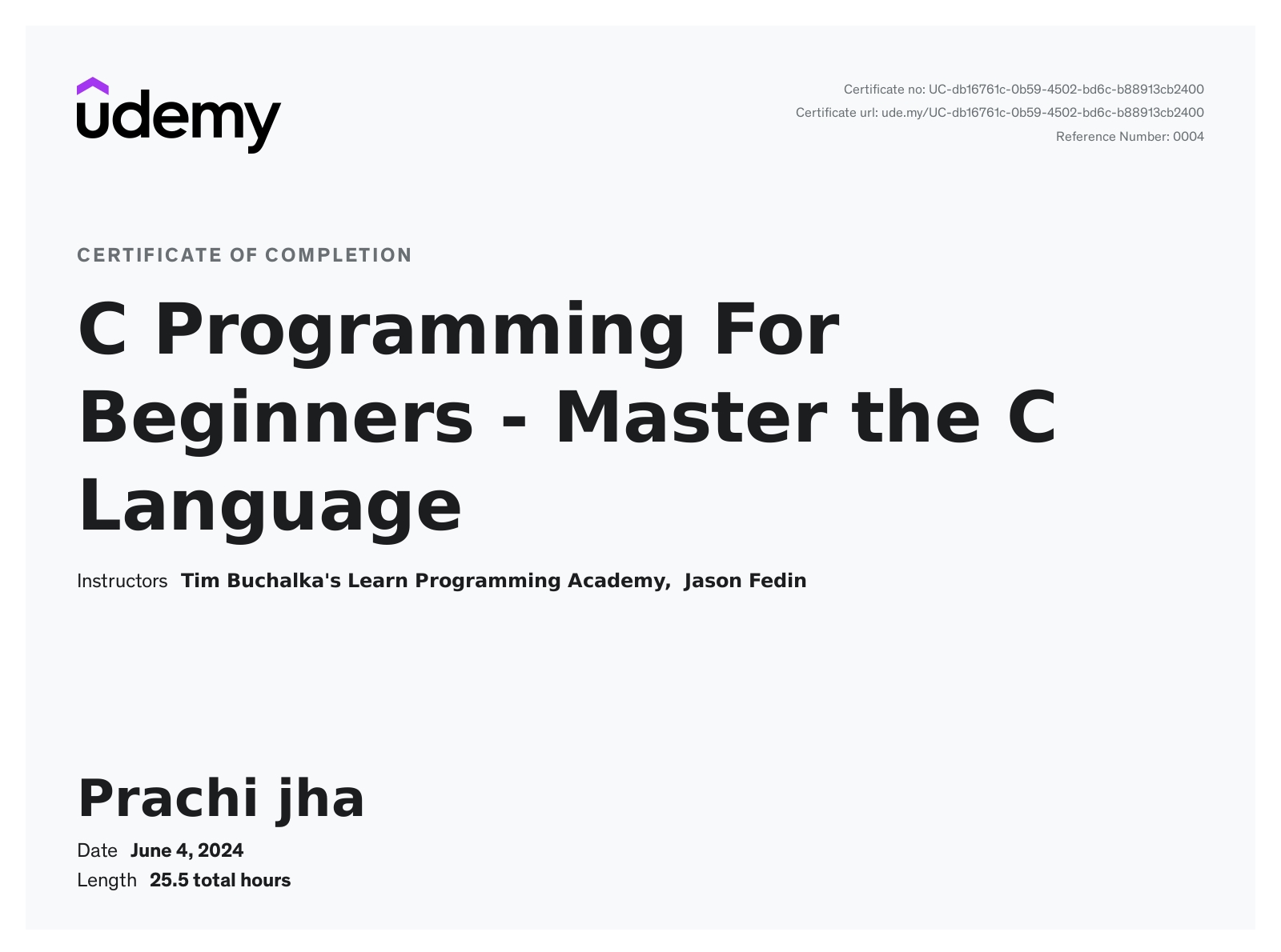 Prachi Jha - IGDTUW’27 | Mentee @Goldman Sachs |Ex- Intern @CDAC Noida ...