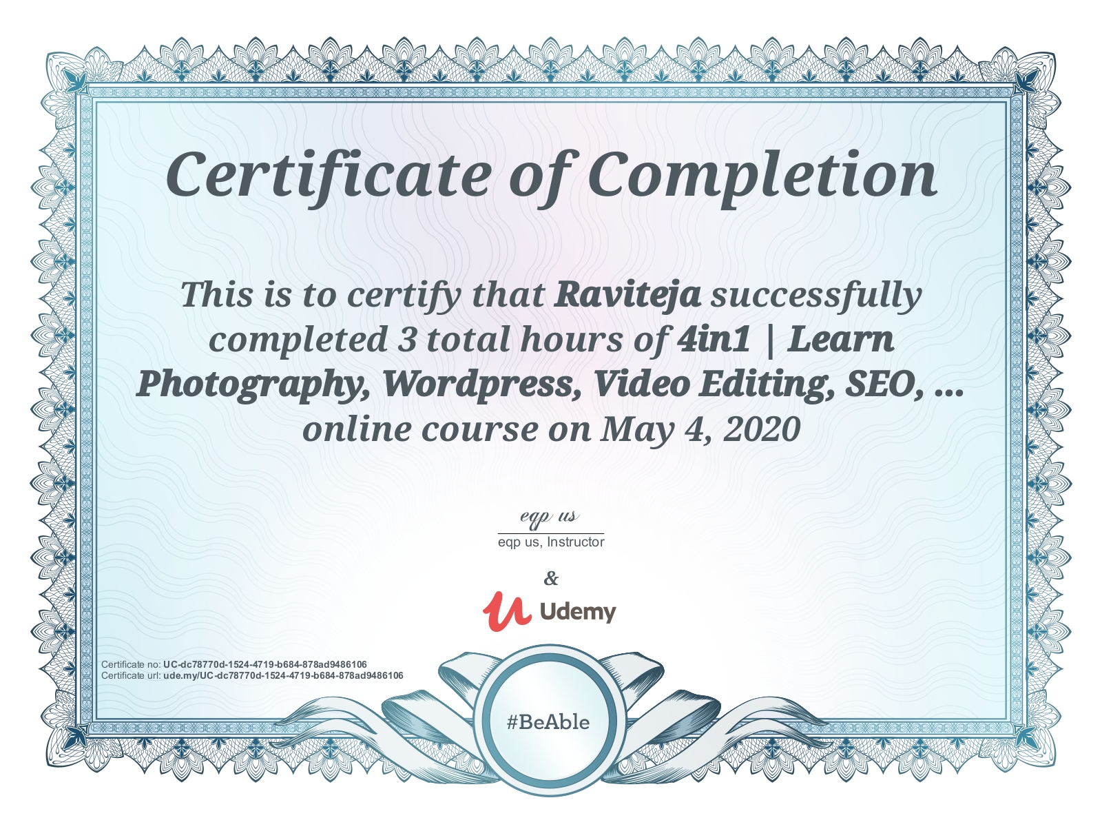 Raviteja S - Swiggy Instamart | LinkedIn