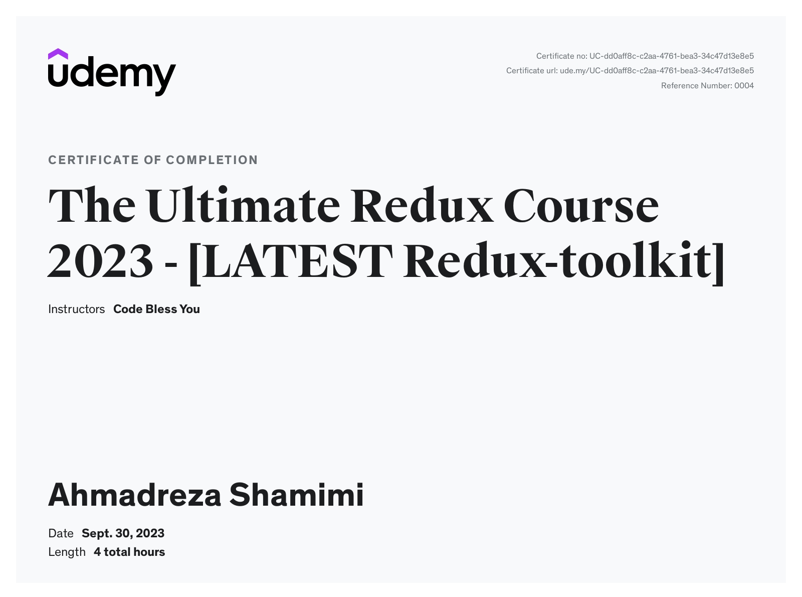 Ahmad reza Shamimi - CIBC Capital Markets | LinkedIn Ahmad reza Shamimi - CIBC Capital Markets | LinkedIn