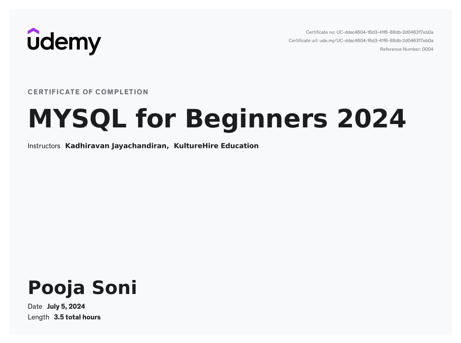 Pooja Soni - Business Analyst | Data Analyst | SQL | Power BI | BRD/FSD | UAT | Tableau ...