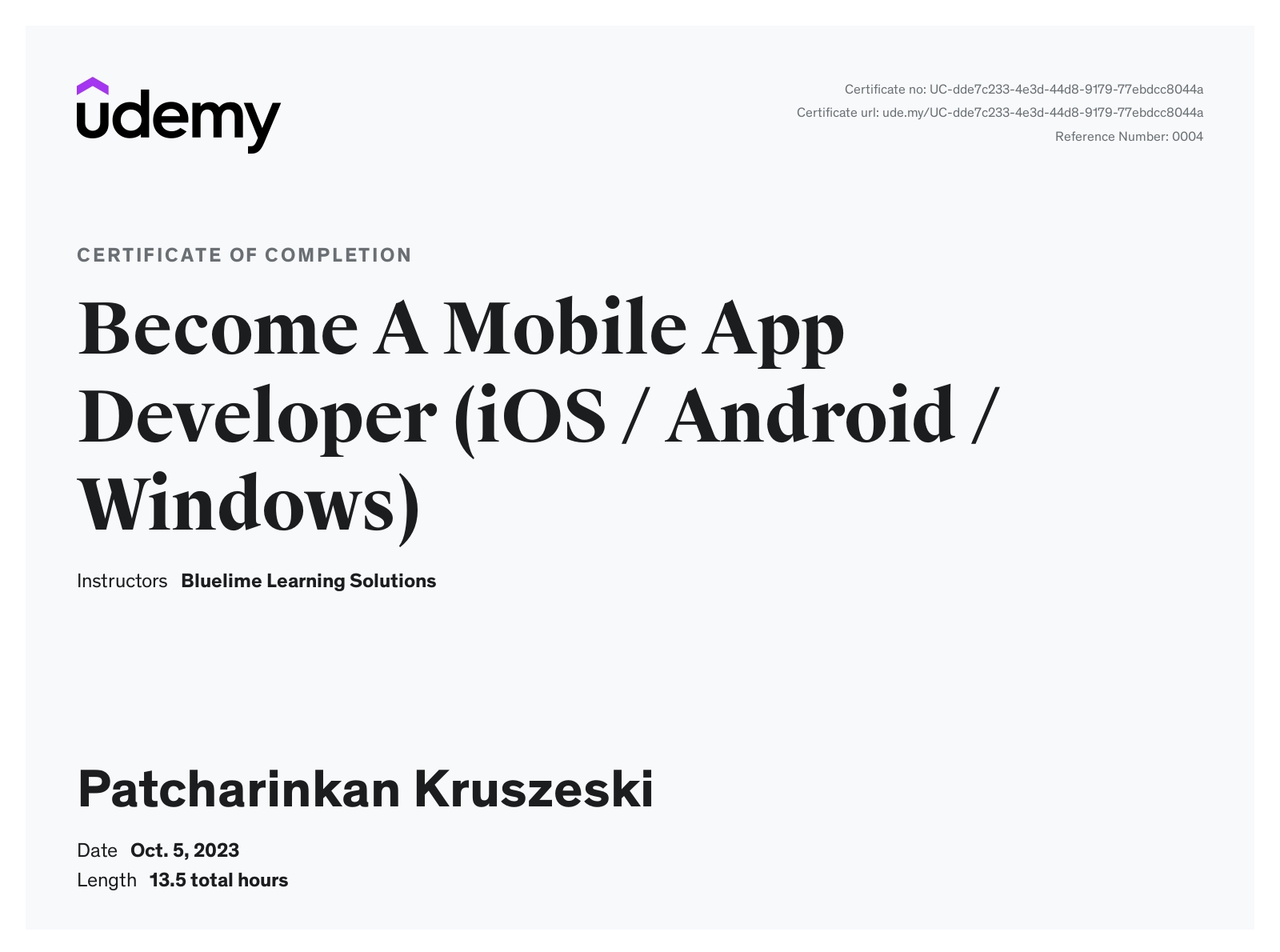 Kate Krusz - Frontend Software Engineer | Frontend Web Developer | LinkedIn