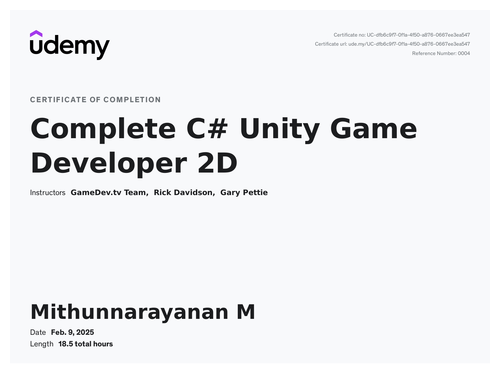 Mithun Narayanan M - CSE Student | Aspiring Software Developer | LinkedIn