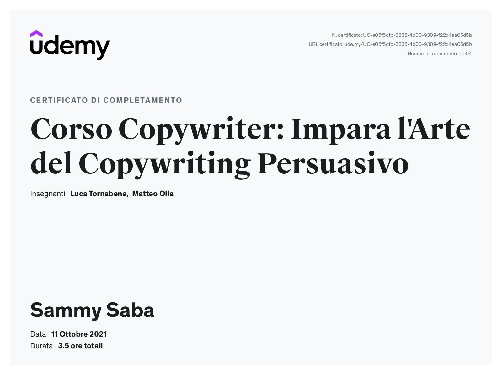 Sammy Saba - Thales Alenia Space | LinkedIn