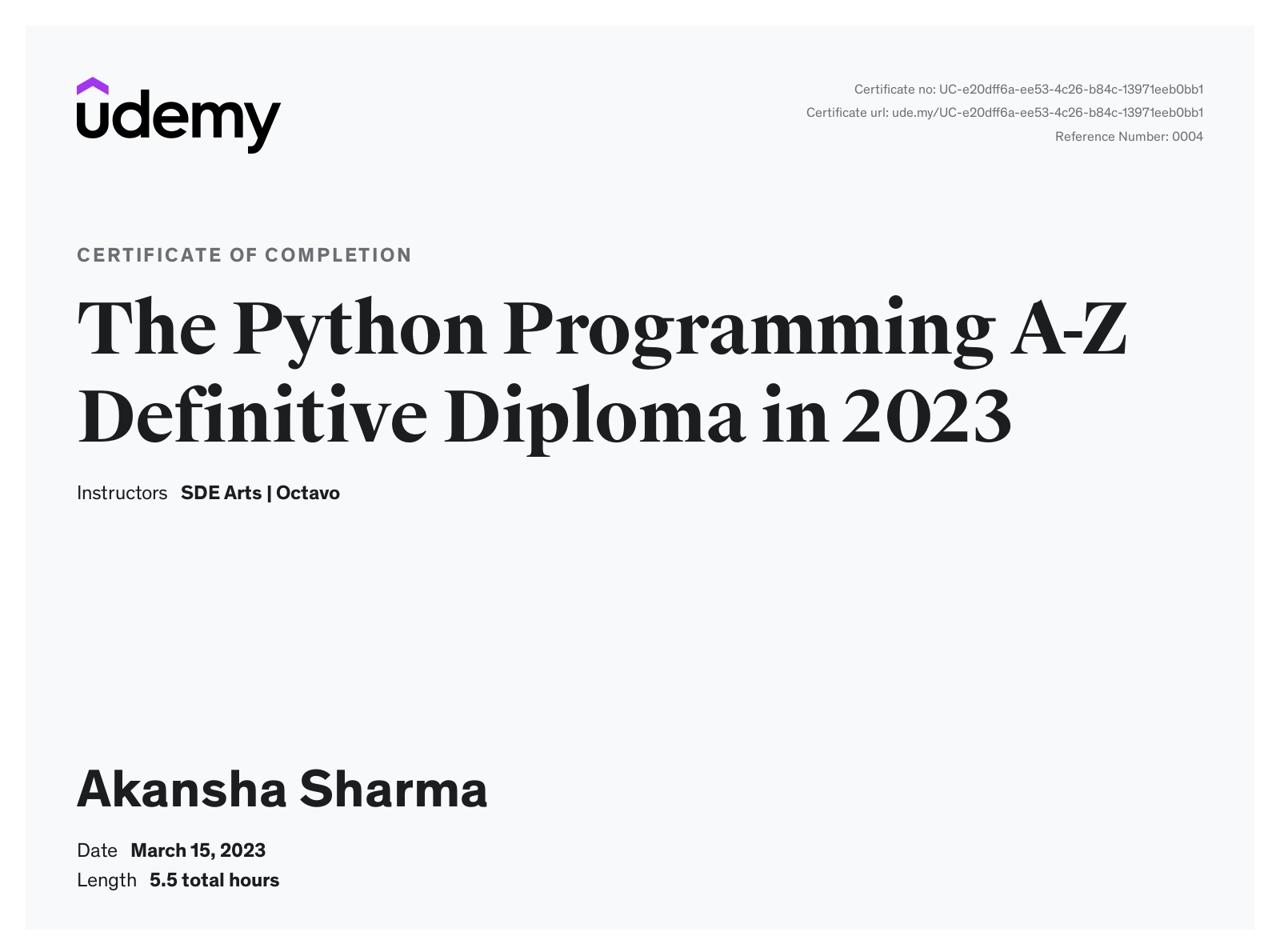 Akansha Sharma - Data Analyst - Equipped Analytical Intelligence | LinkedIn