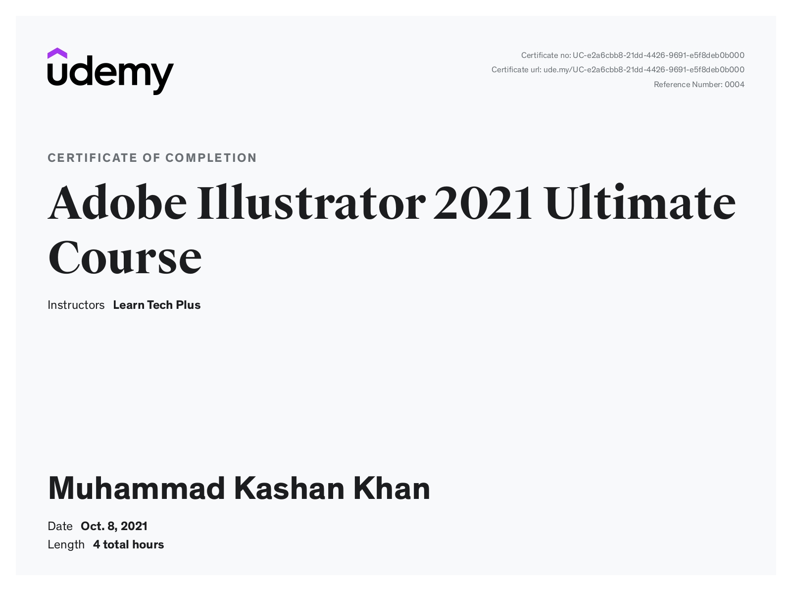 Kashan Khan - Iberianz | LinkedIn