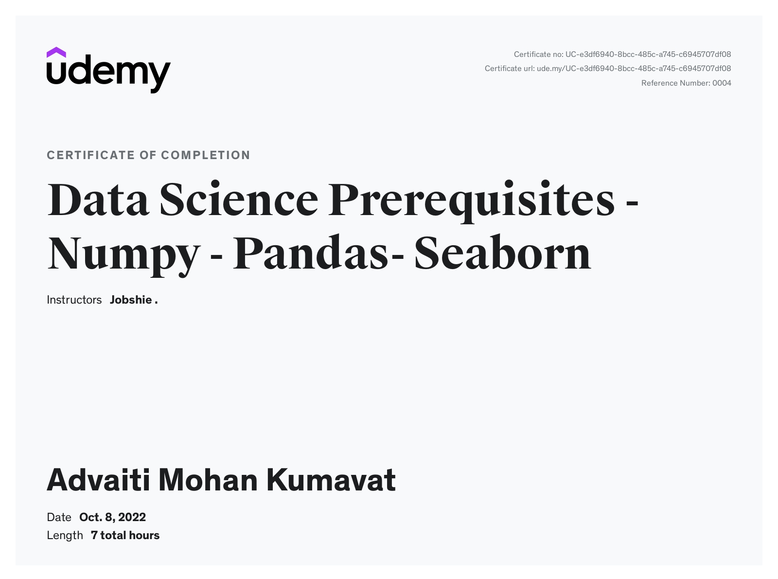 Advaiti Kumavat - Core Java |Advance Java| Spring boot | Spring MVC|Spring Security ...