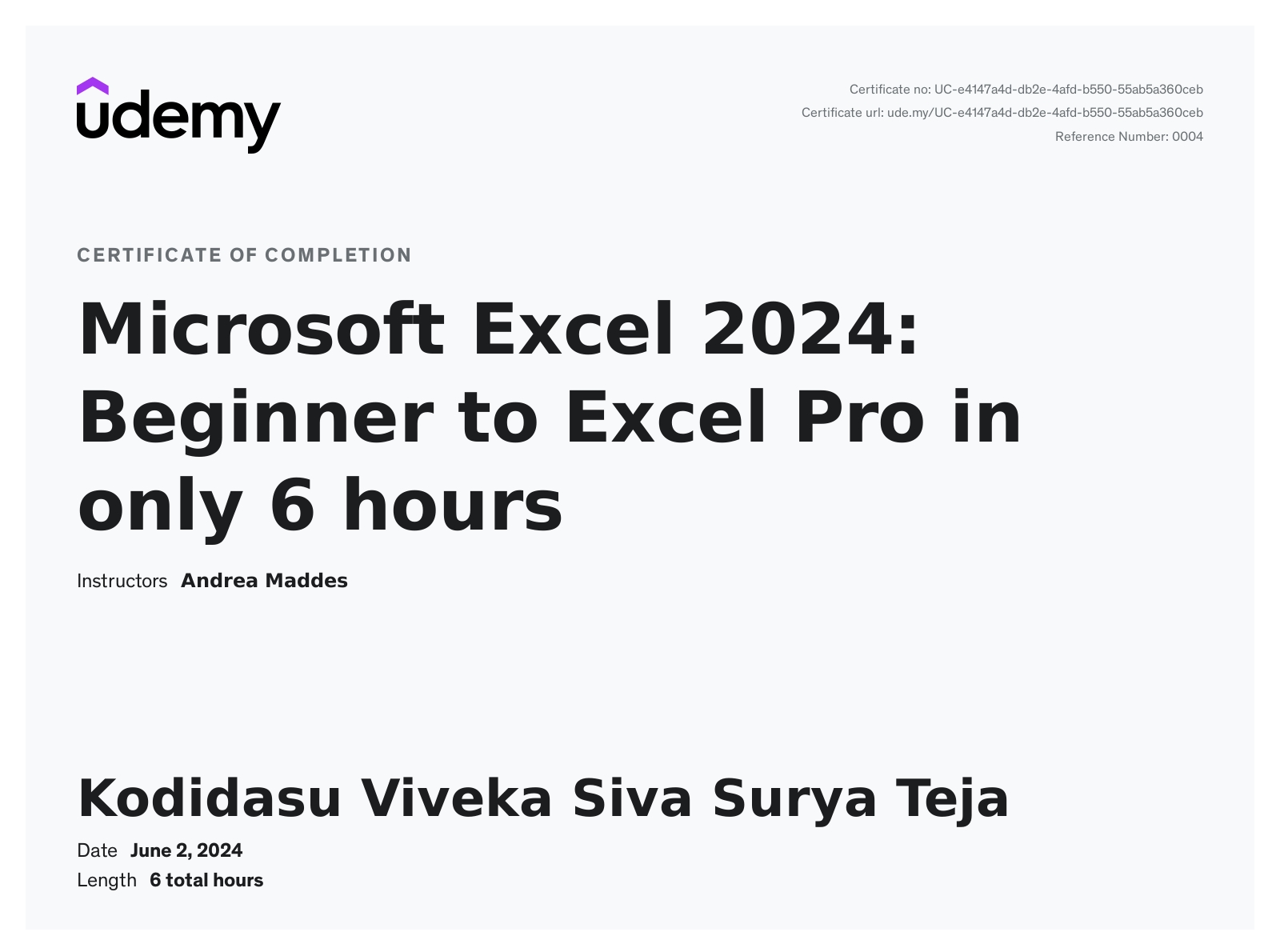 Kodidasu Viveka Siva Surya Teja - Founder - VSP ENERGY | LinkedIn Kodidasu Viveka Siva Surya Teja - Founder - VSP ENERGY | LinkedIn