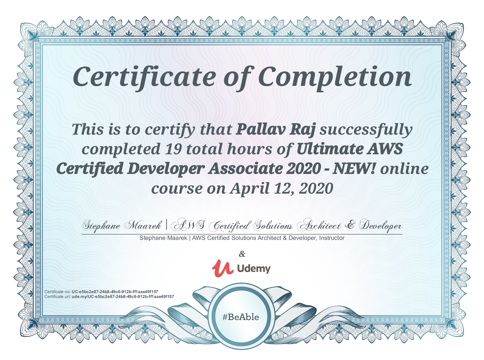 Pallav Raj - Rakuten | LinkedIn