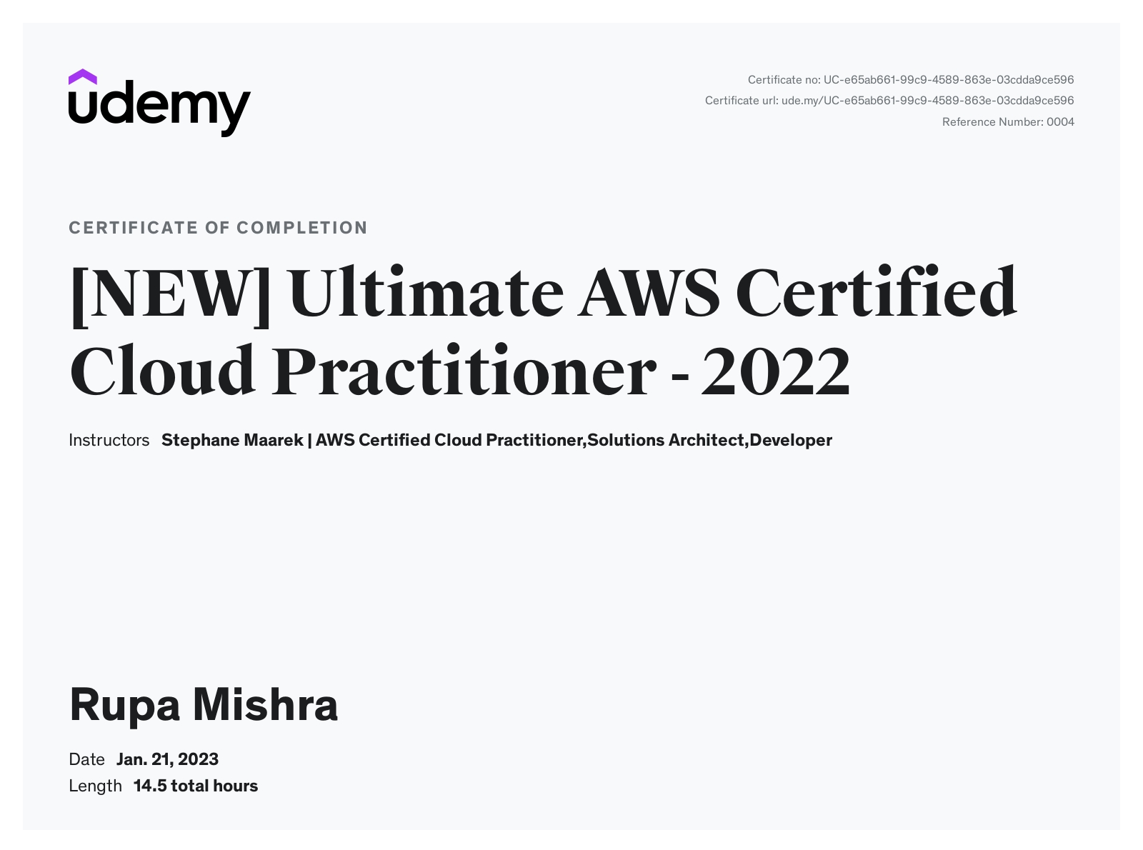 Rupa Mishra - Data Engineer | Python, SQL, AWS (SQS/SNS) | Tableau, Git ...