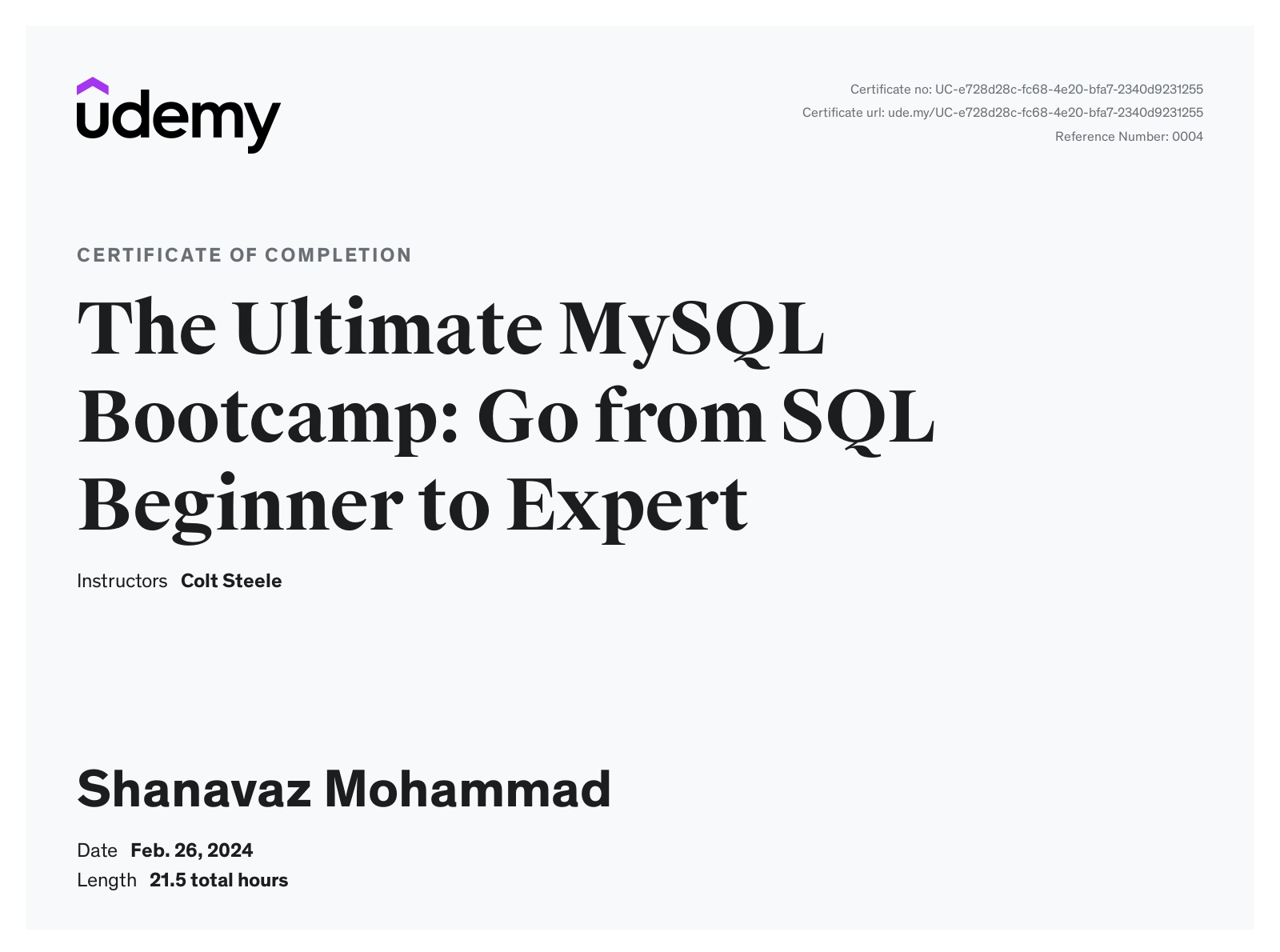 Mohammad Shanavaz - Data Scientist | Gen AI & machine Learning Expert ...