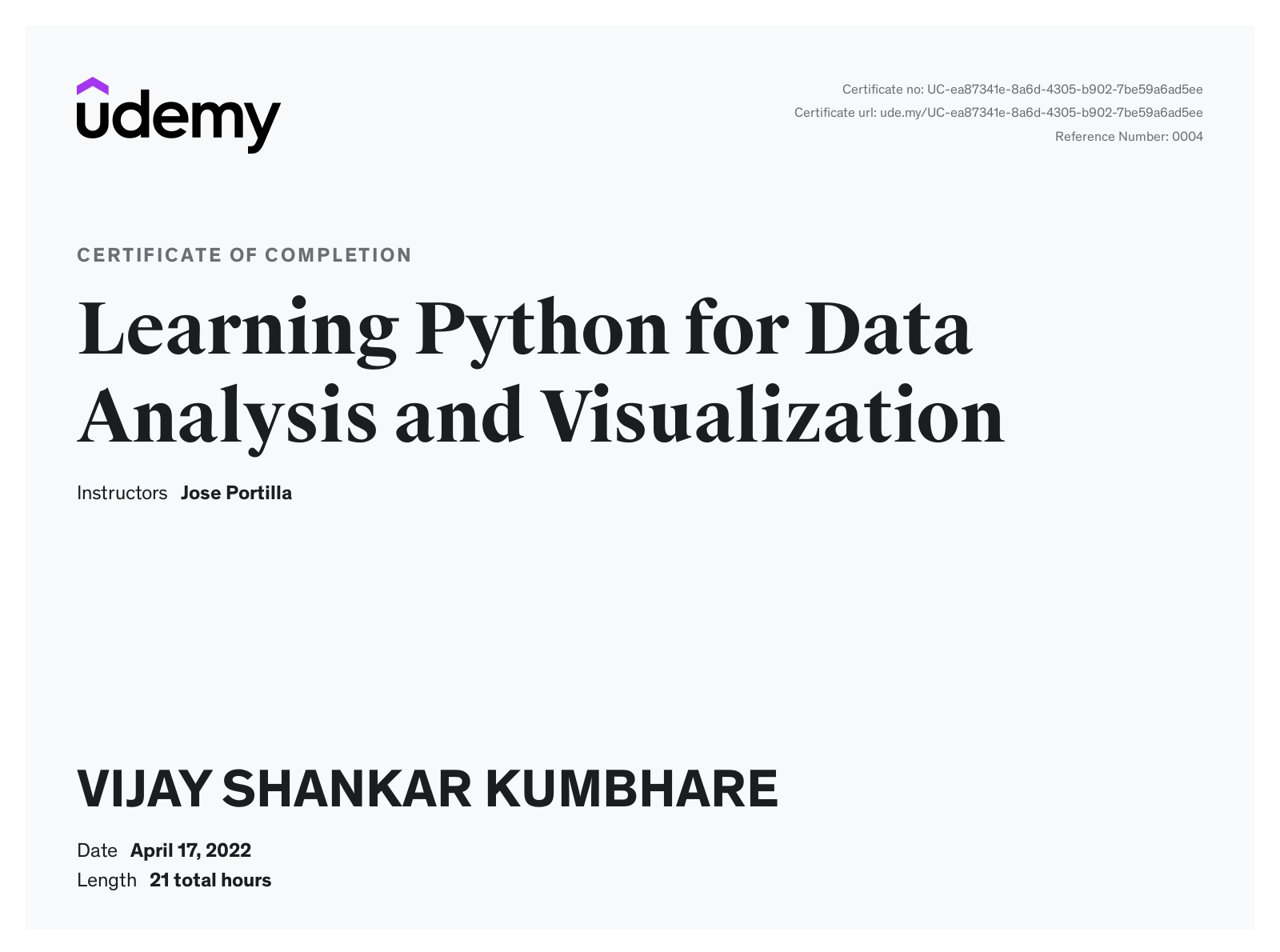 Vijay Kumbhare - Perfect Utility | LinkedIn