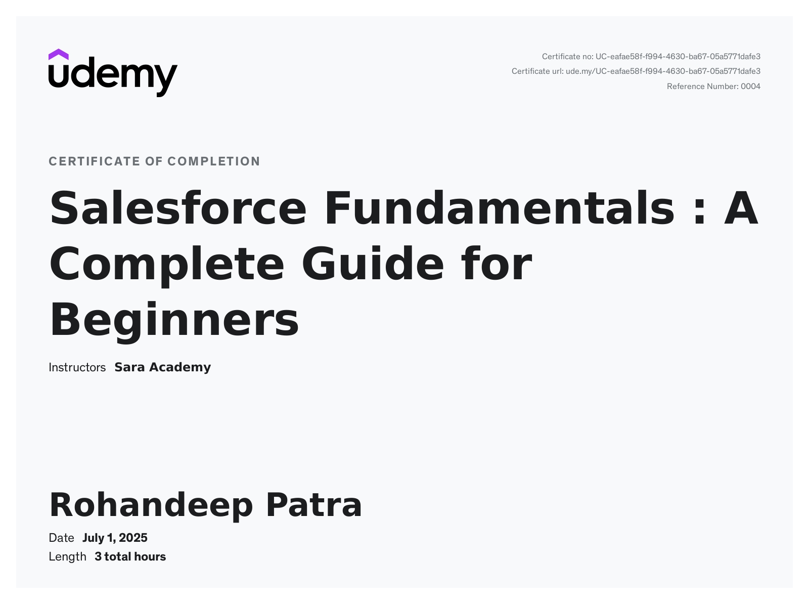 Rohandeep Patra - Software Developer | MERN Stack | Next.js, Express.js, Django | MongoDB, MySQL ...