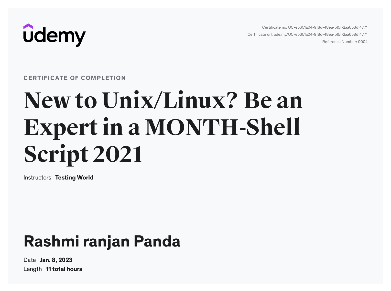 Rashmi Ranjan Panda - Conneqt Digital | LinkedIn