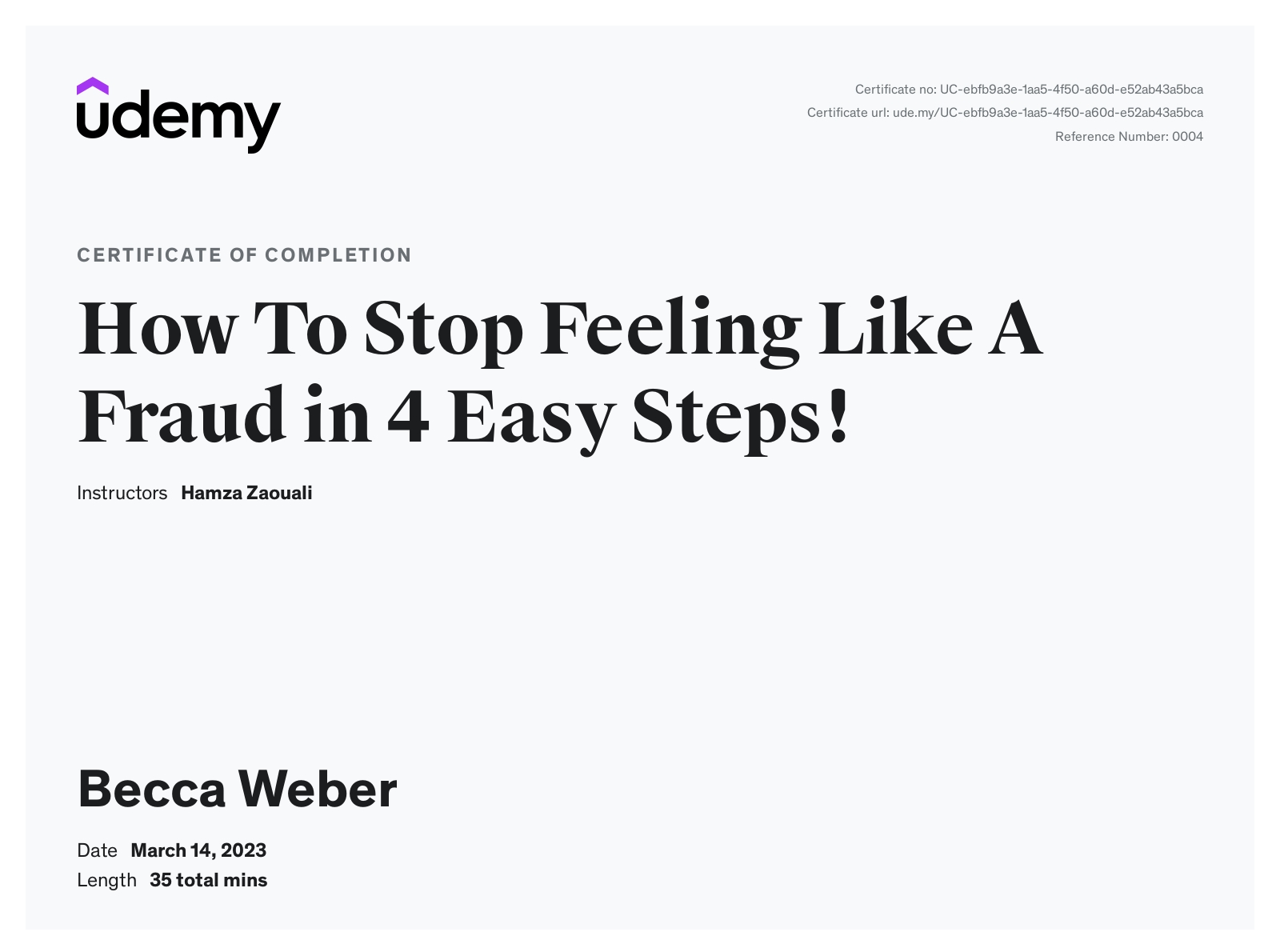 Becca Weber - Communicator | Storyteller | Communications Specialist ...